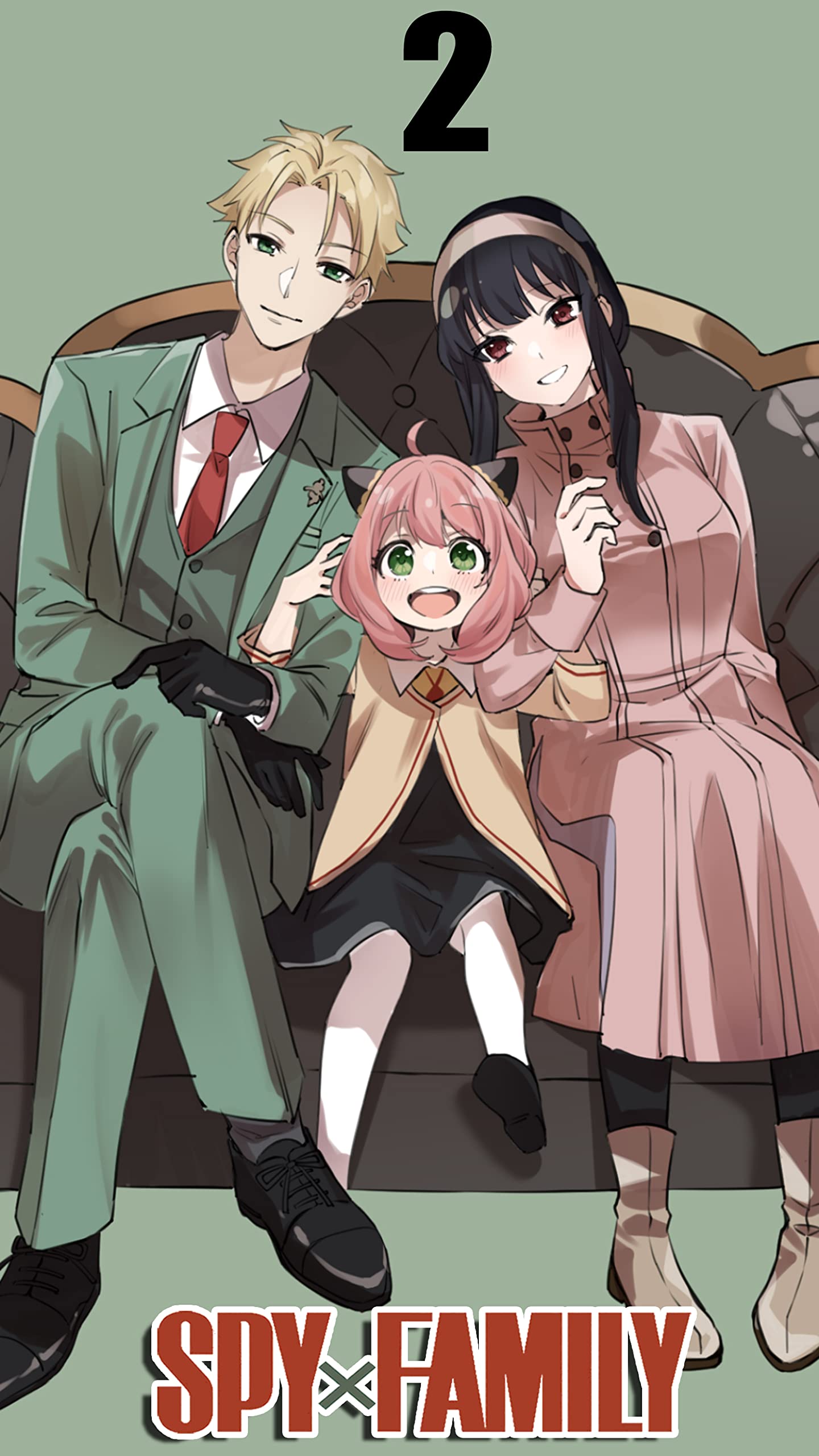 International-Mission: The-Secret "Agent-Action-X" Manga-Complete ...