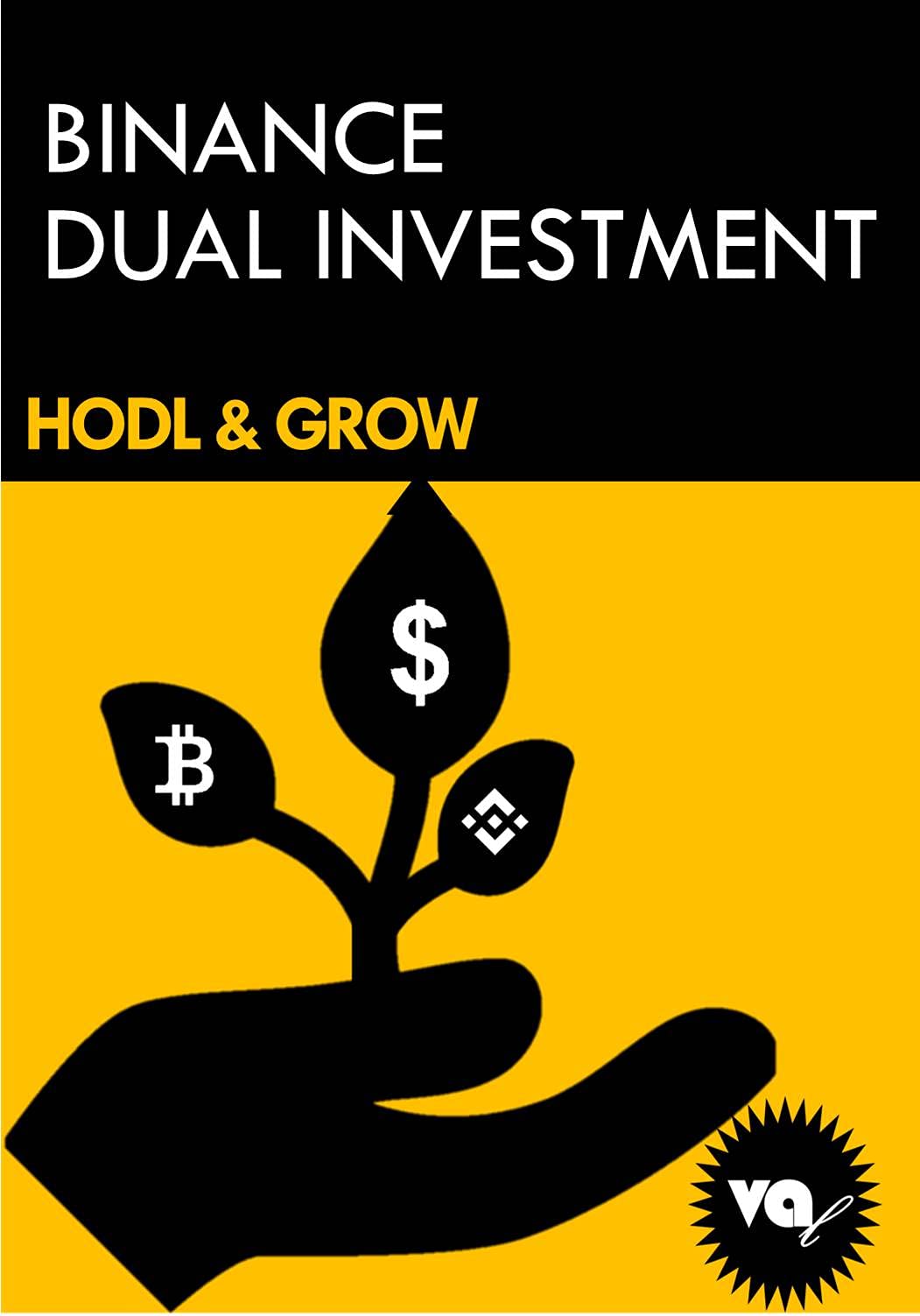 Binance Dual Investment: How to earn Bitcoin, BUSD & USDTon Binance by ...