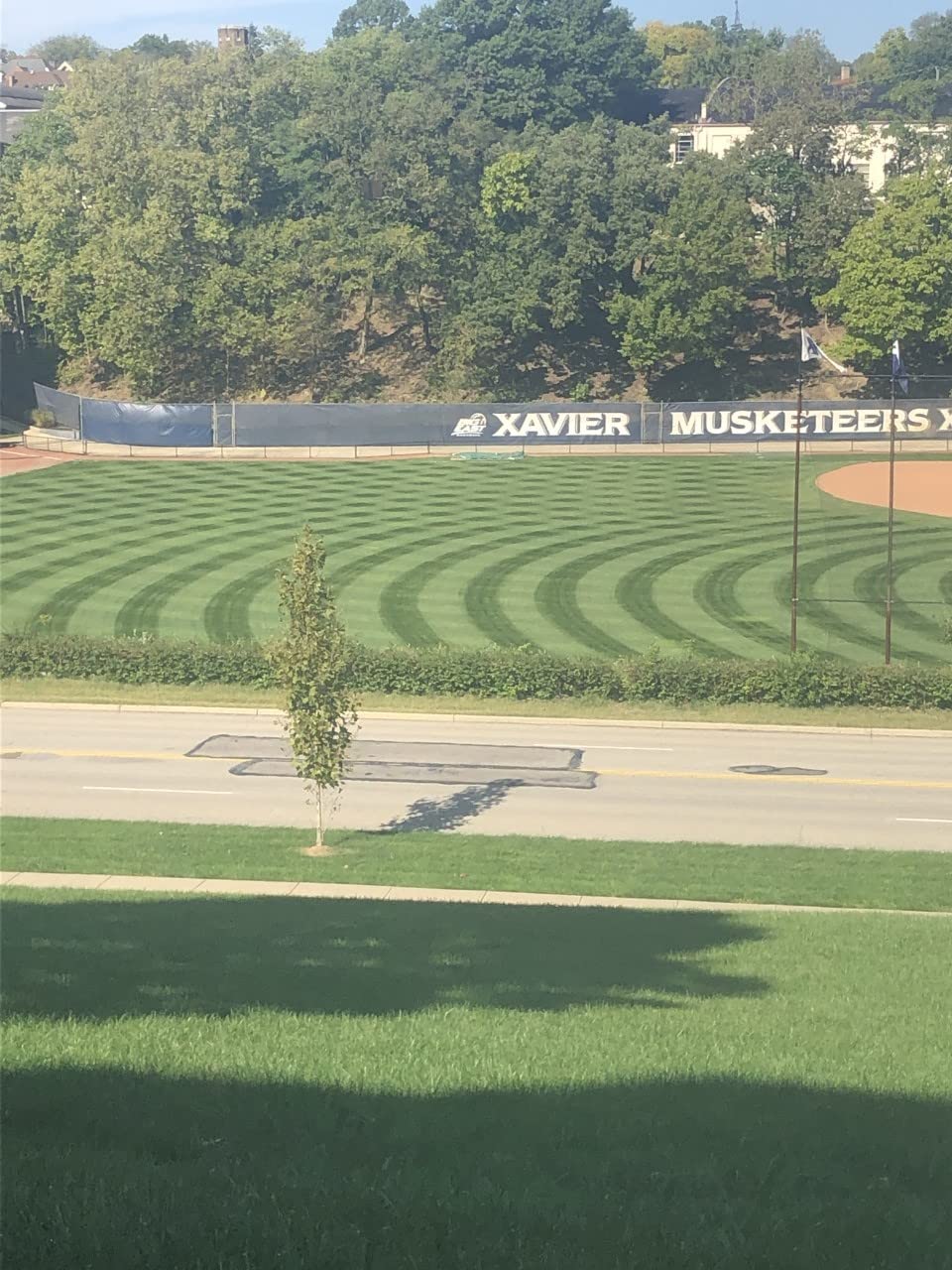 Improving the Soil Rhizosphere by Jeff Haag | Goodreads