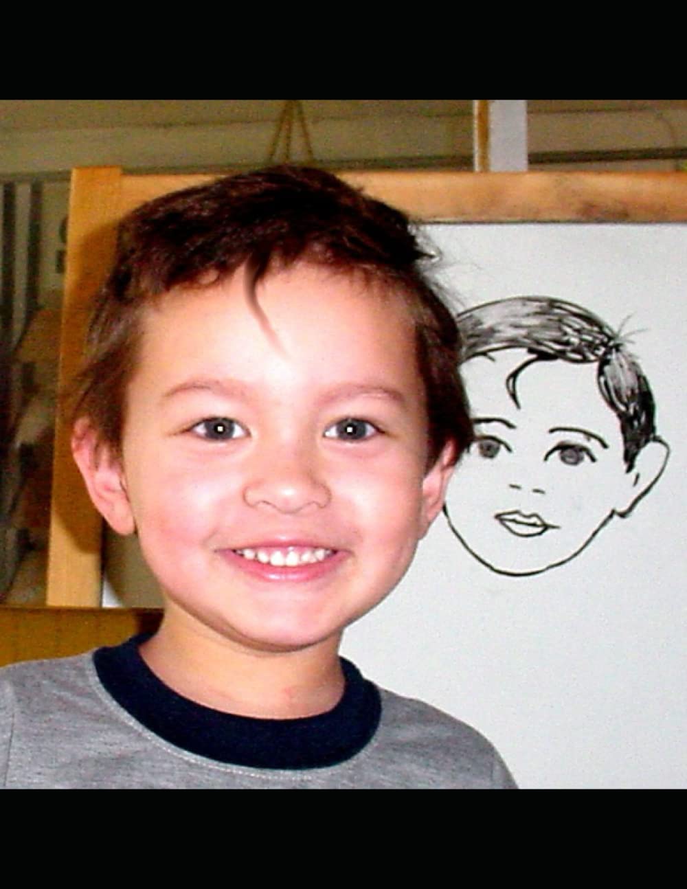 Photos 2004 by Ed Savitz | Goodreads