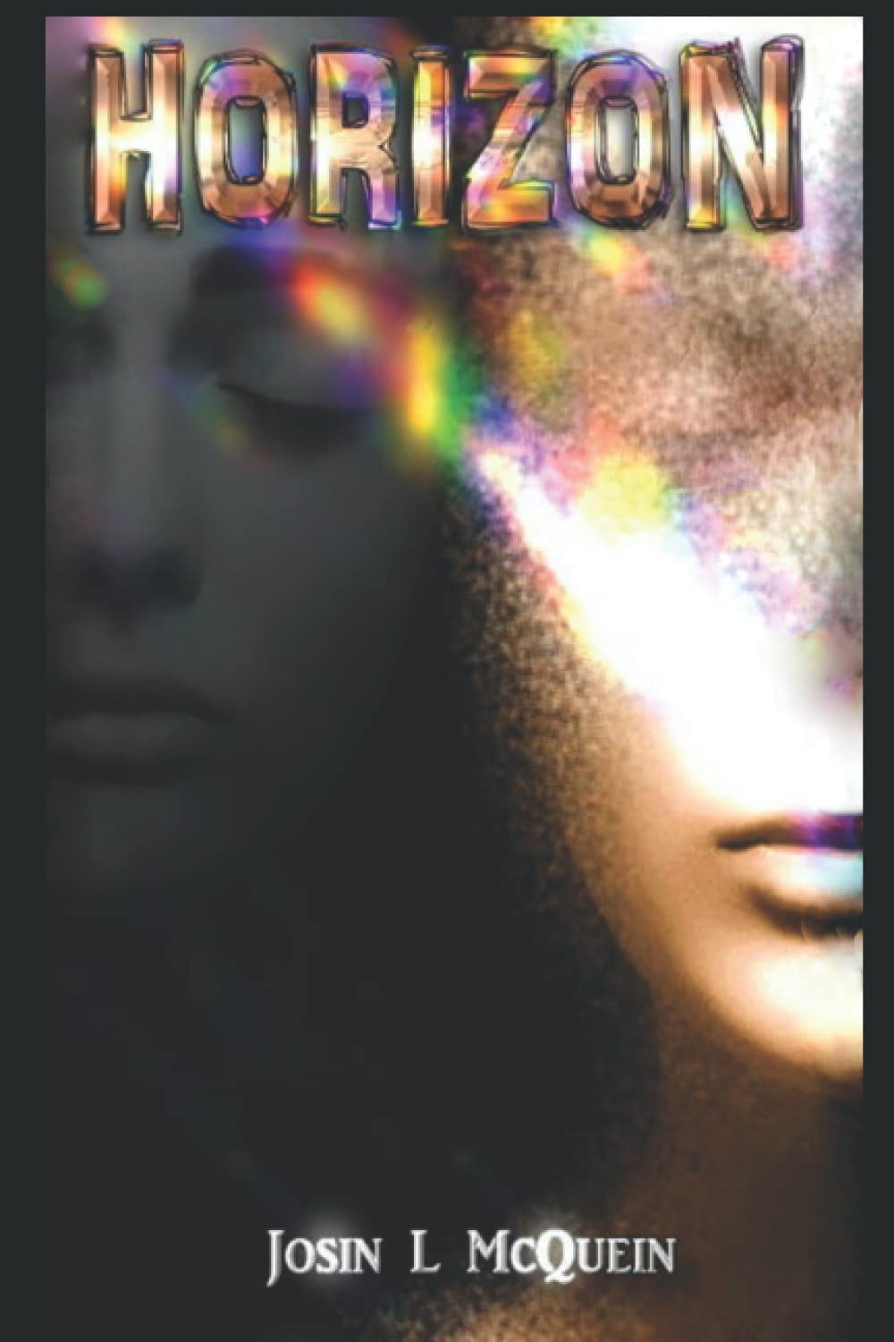 Horizon: Book 3 of the Arclight series by Josin L. McQuein | Goodreads