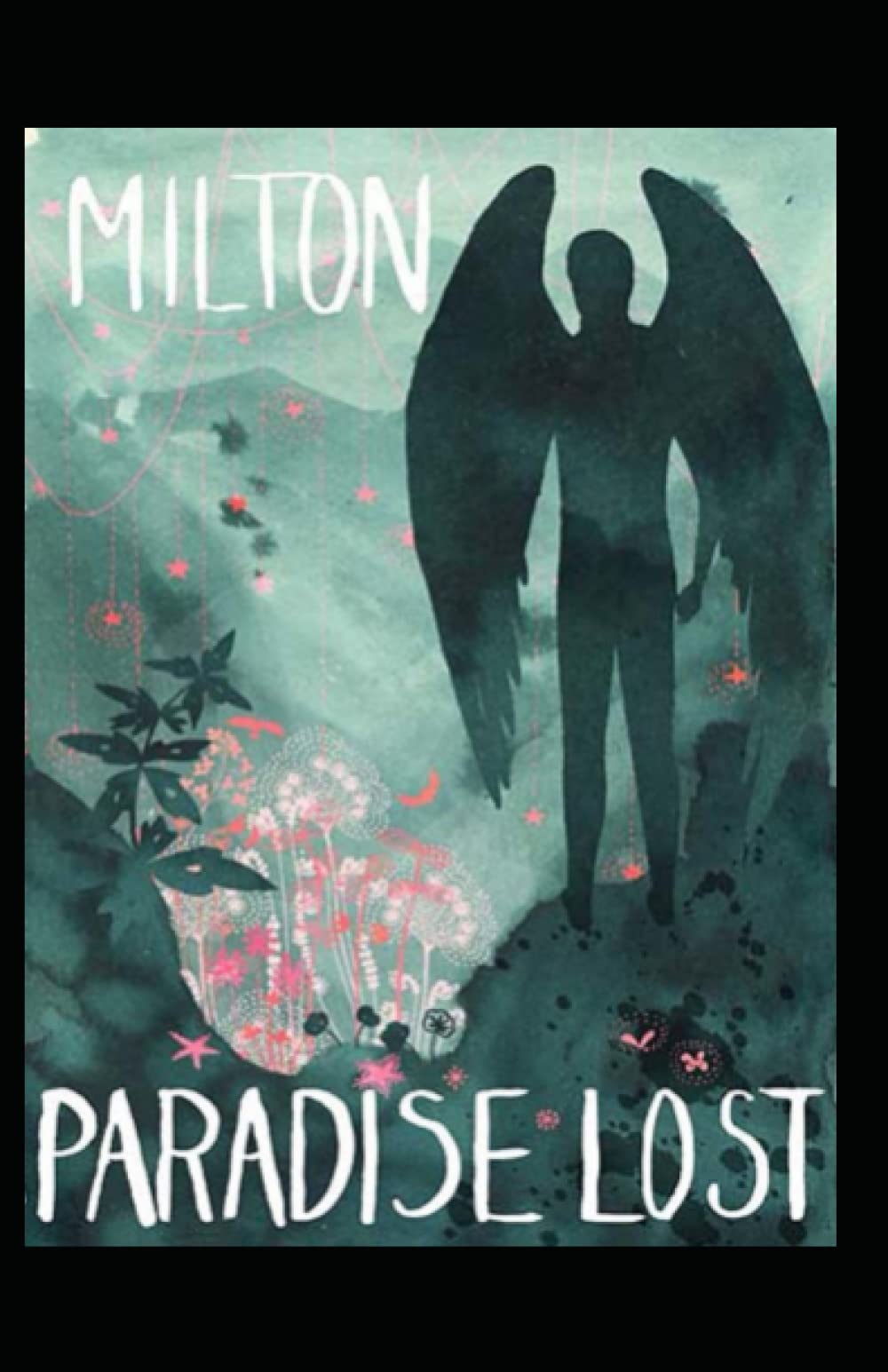 Paradise Lost Annotated: oxford world's classics by John Milton | Goodreads