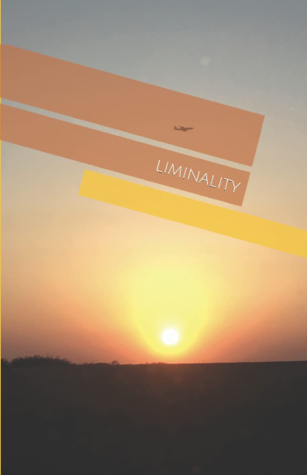 Liminality: Concordia University, Nebraska: Poetry Writing 2021 by CUNE ...