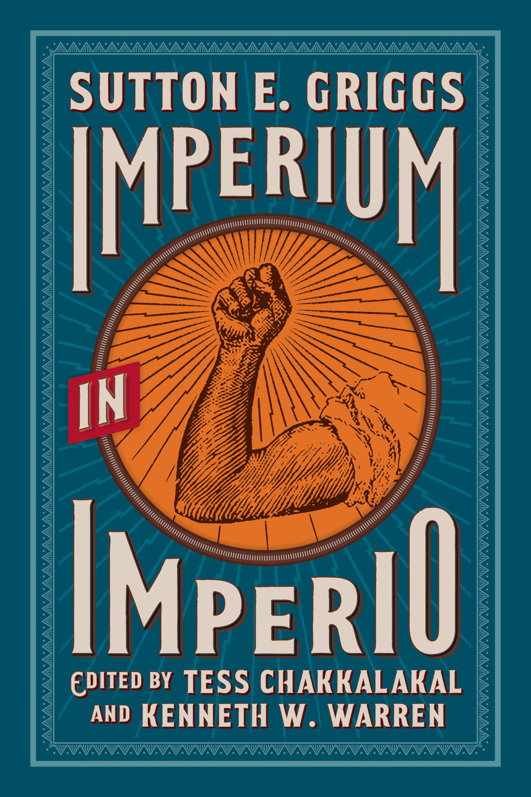 Imperium In Imperio Quotes Warhammer 40K: The Most Iconic Primarch