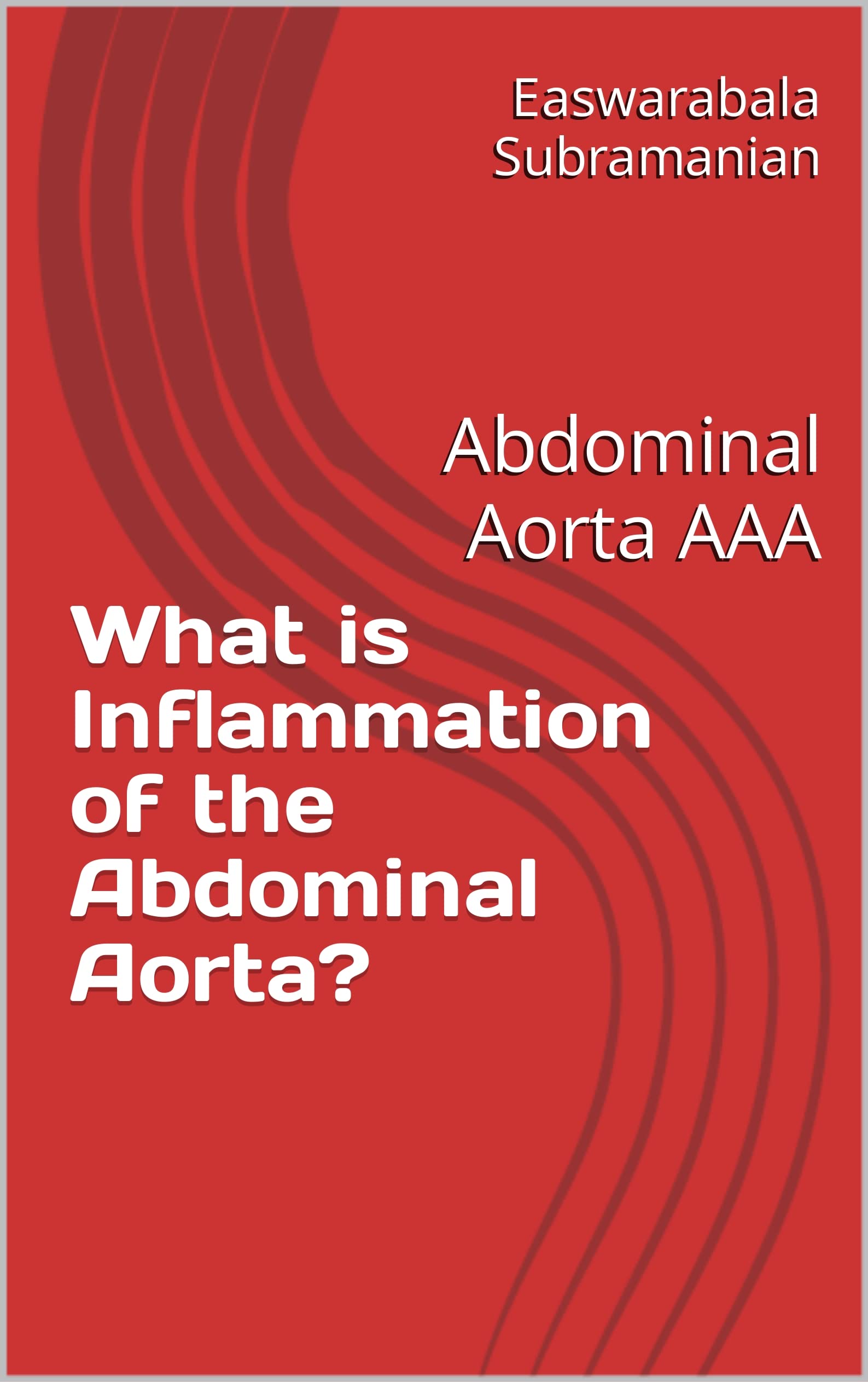 What is Inflammation of the Abdominal Aorta?: Abdominal Aorta AAA by ...