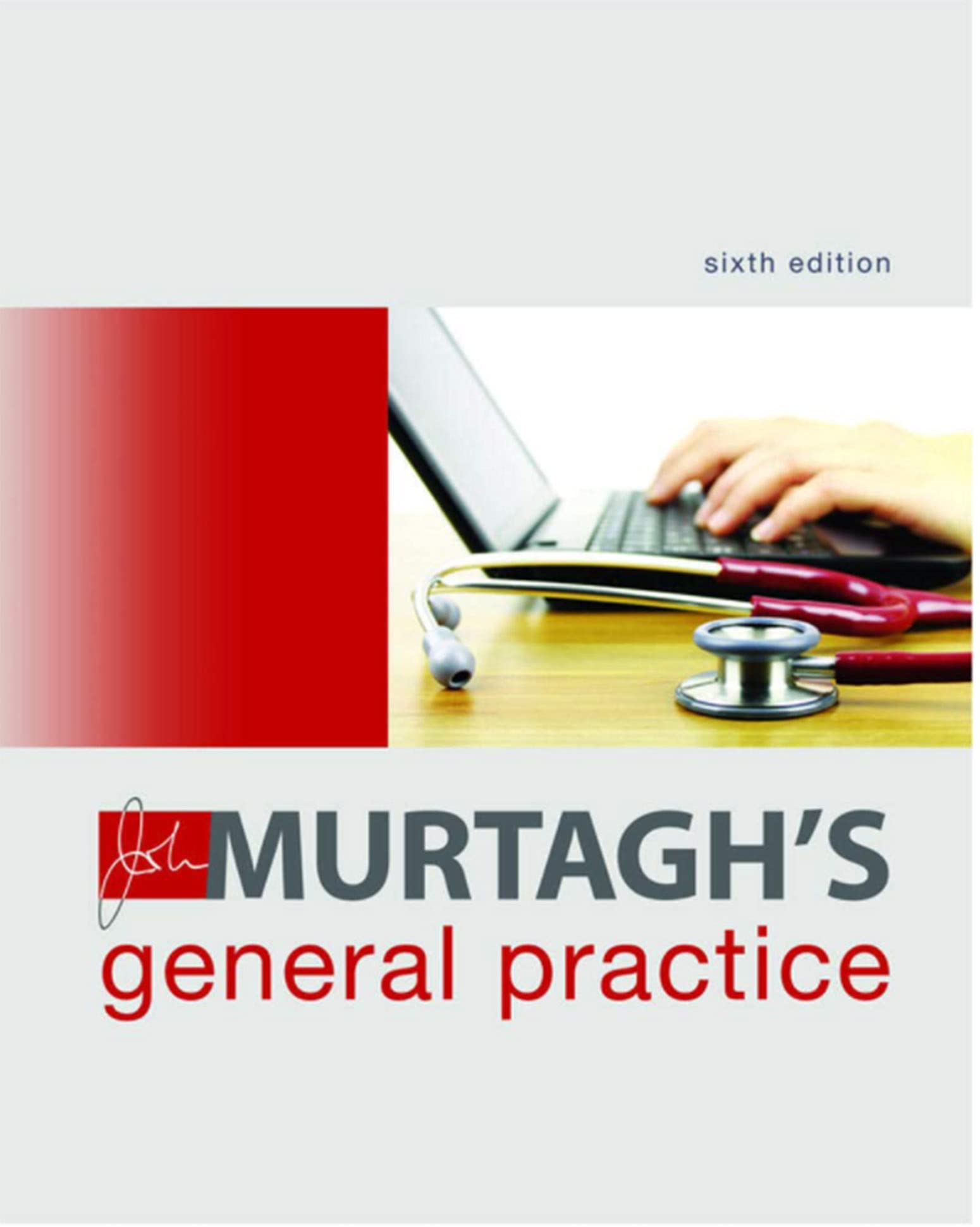 John Murtagh's General Practice (Ebook PDF) by John Murtagh | Goodreads