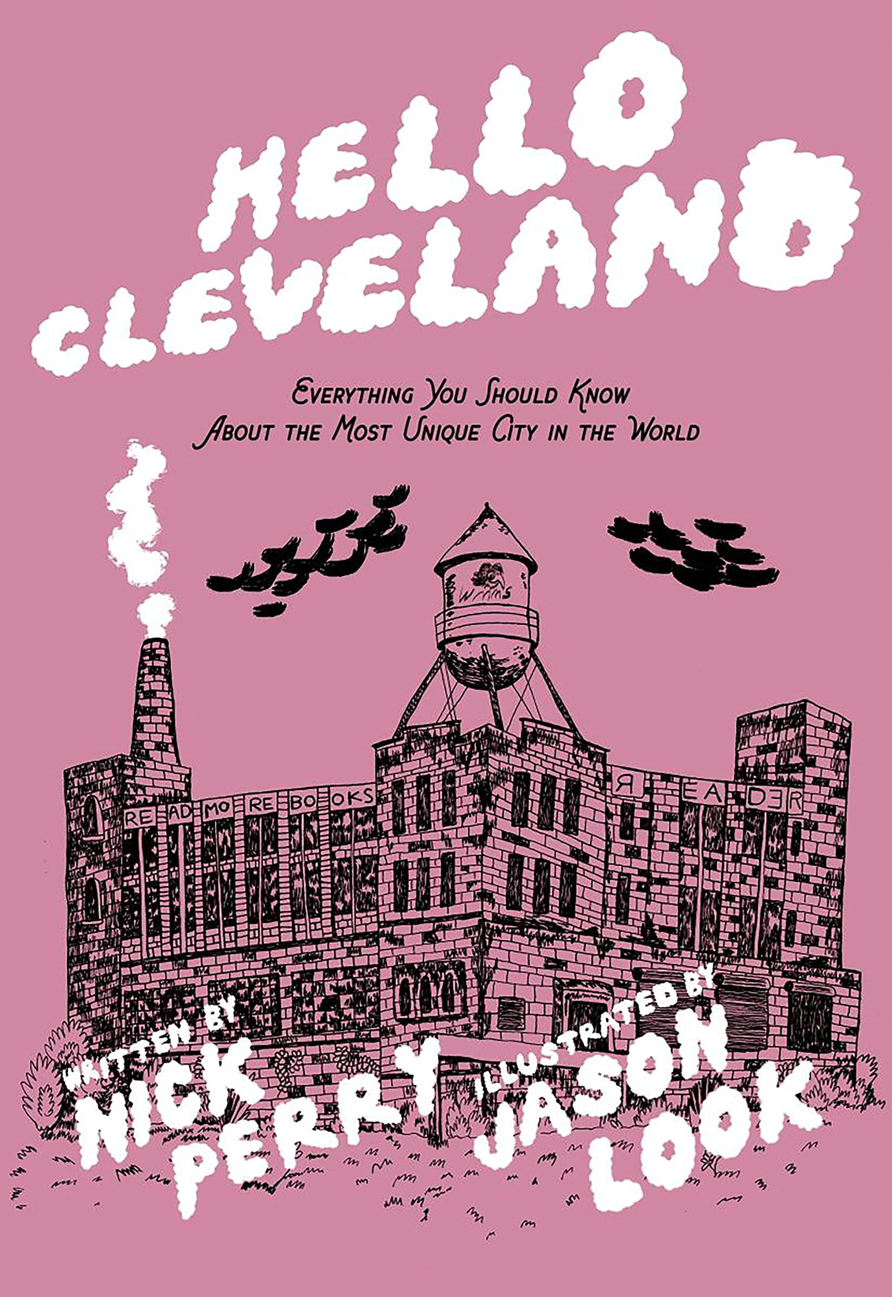 Hello Cleveland Things You Should Know About The Most Unique City In hello-cleveland-things-you-should-know-about-the-most-unique-city-in