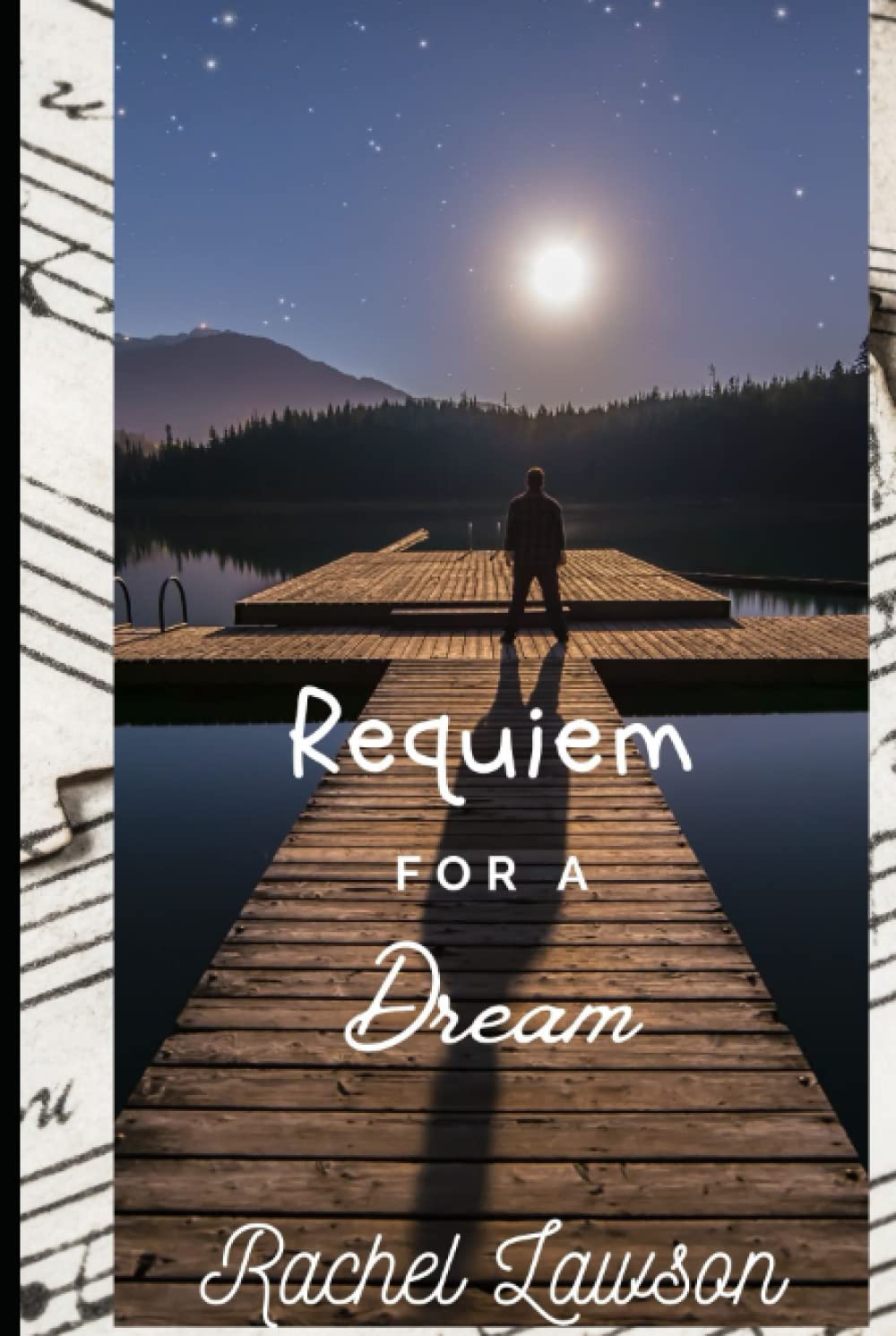 Requiem For A Dream Poetry Books By Rachel Lawson Goodreads requiem-for-a-dream-poetry-books-by-rachel-lawson-goodreads