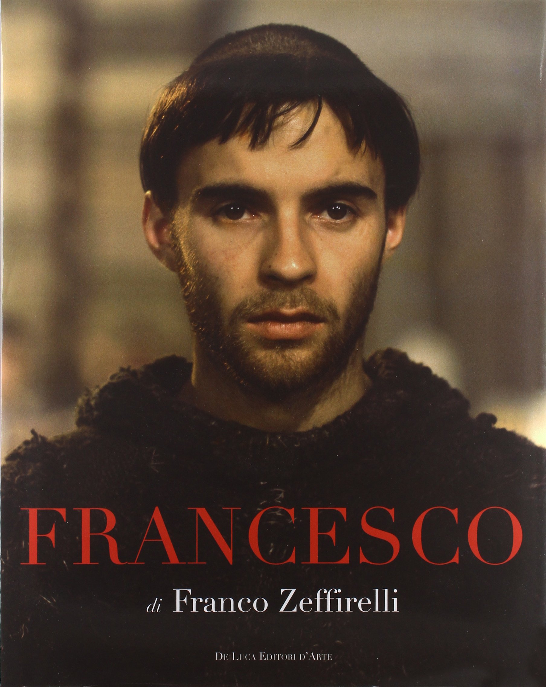 Francesco. Fratello sole sorella luna. Ediz. illustrata by Franco ...