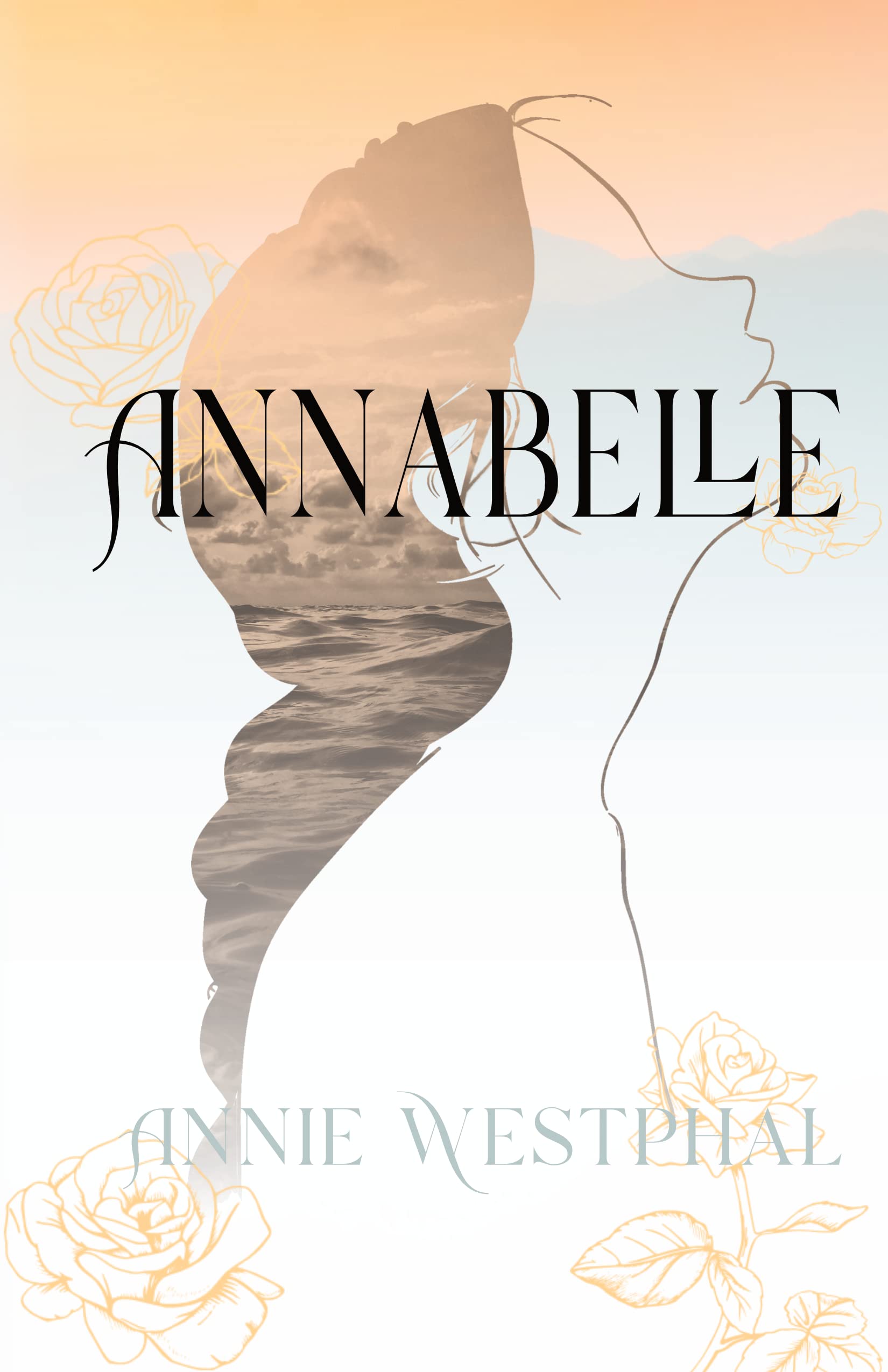Annabelle by Annie Westphal | Goodreads