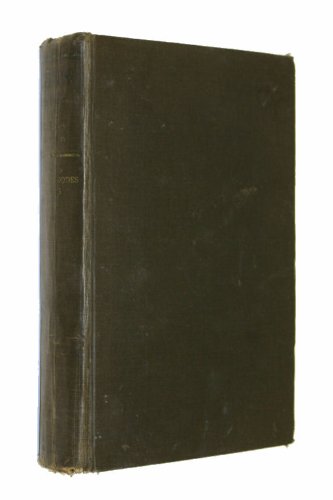 Chips: The Diaries of Sir Henry Channon by RHODES JAMES ROBERT | Goodreads