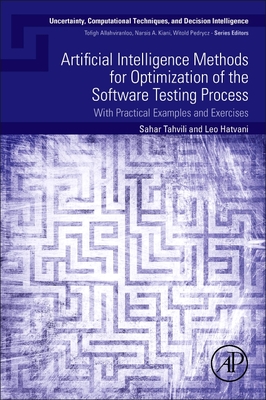 Artificial Intelligence Methods for Optimization of the Software ...