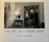 On My Mother's Side by Emily Grimes | Goodreads