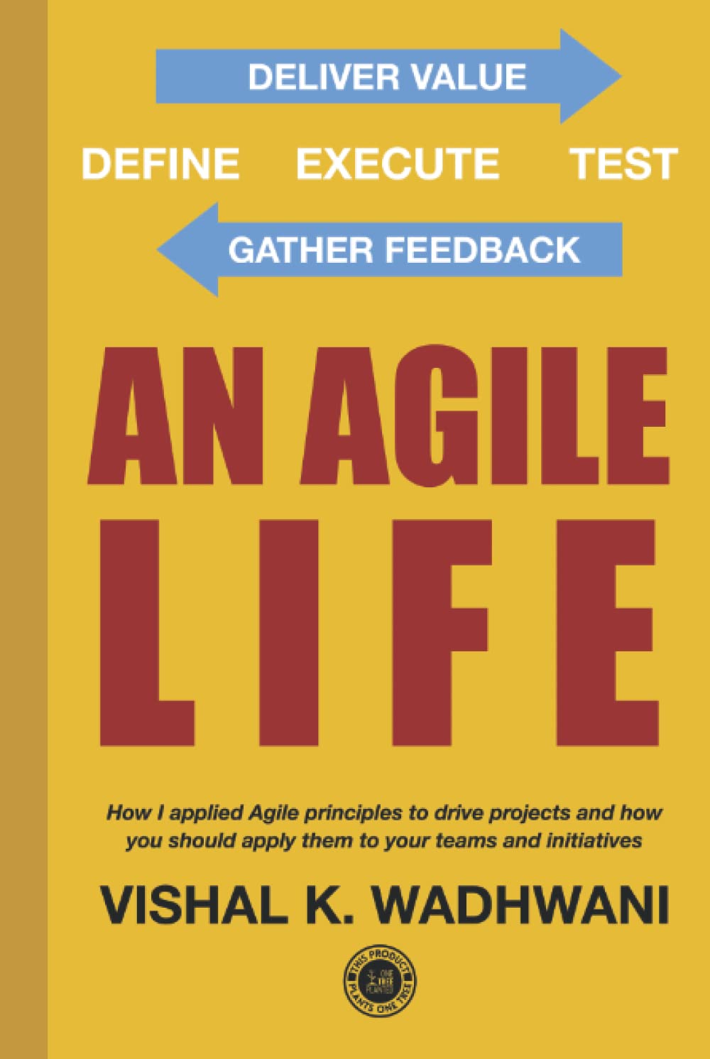 An Agile Life: Crucial Agile Leadership Methodologies to Manage ...