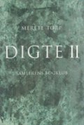 Digte II by Merete Torp | Goodreads