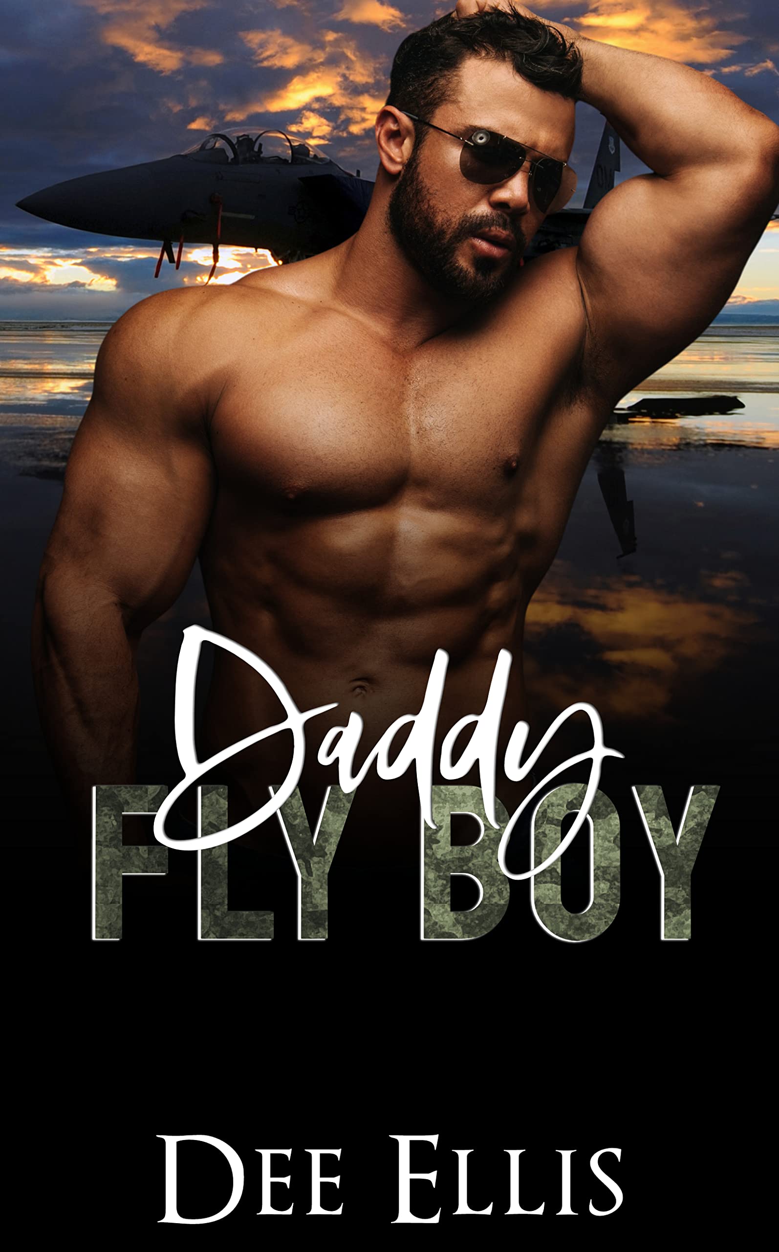 Daddy Fly Boy by Dee Ellis | Goodreads