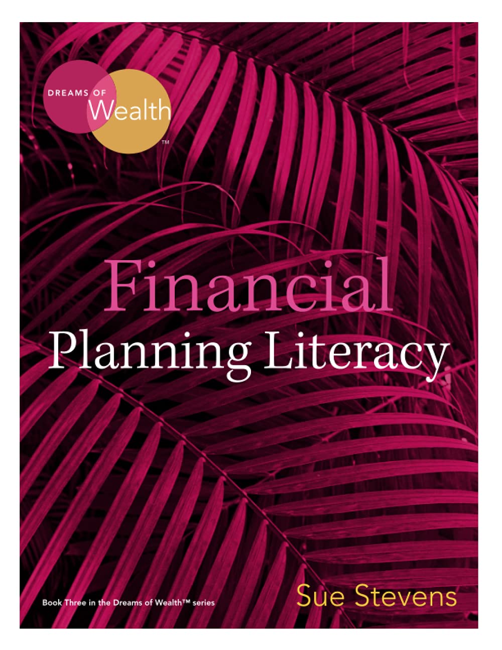 Financial Planning Literacy: Opening the door to financial independence ...