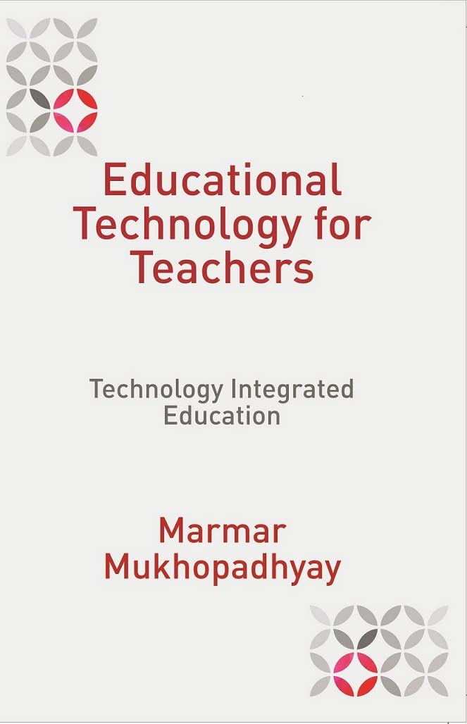 Educational Technology For Teachers Technology Integrated Education By educational-technology-for-teachers-technology-integrated-education-by