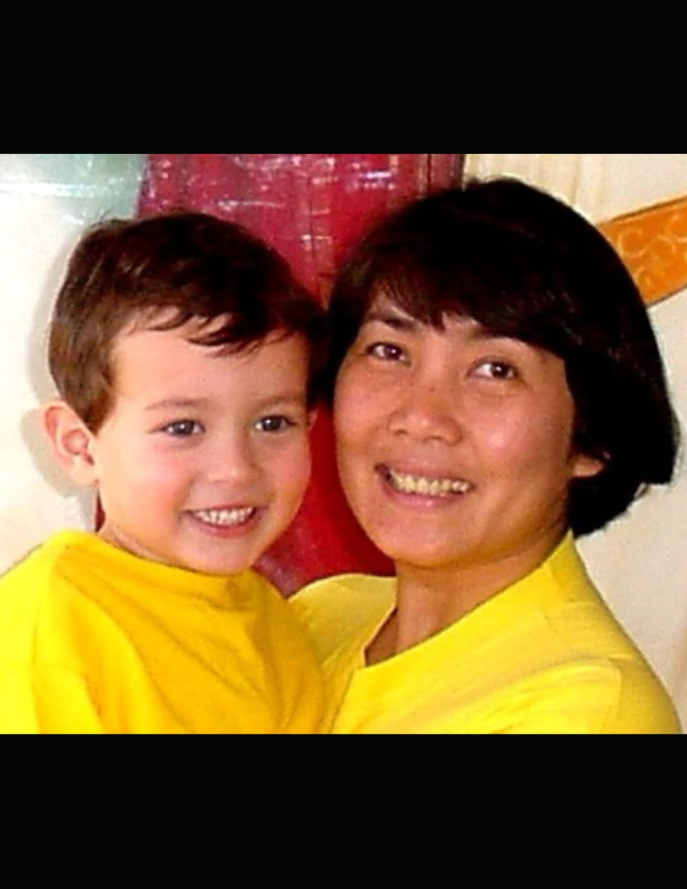 Photos 2003 by Ed Savitz | Goodreads