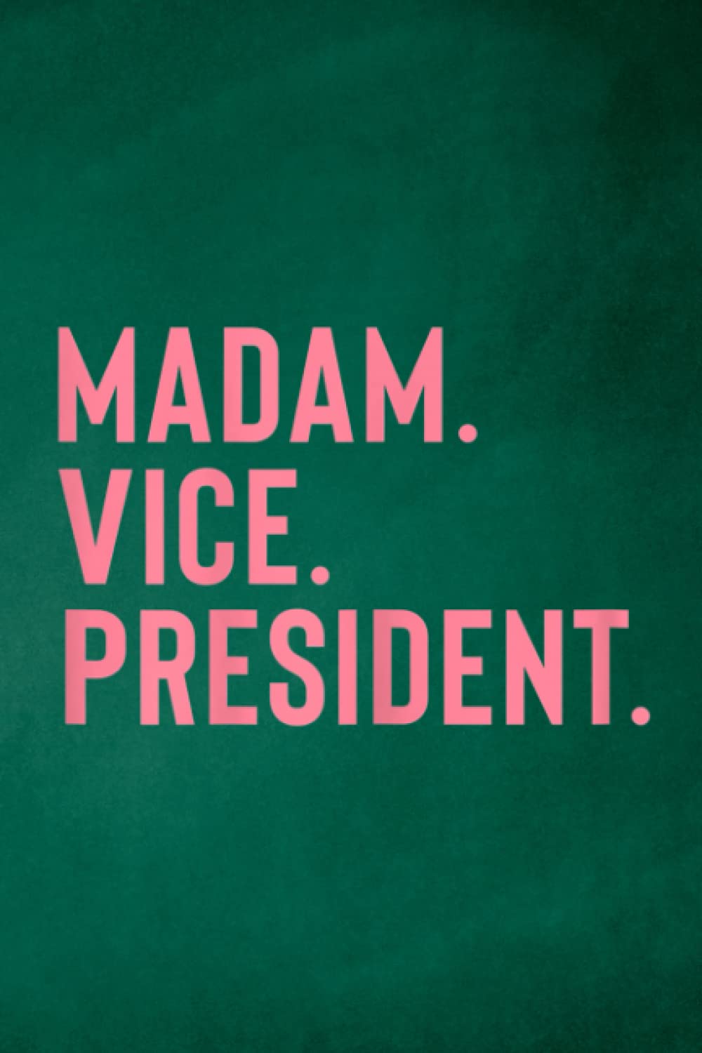 to-do-list-rounded-womens-madam-vice-president-by-ricky-flippo