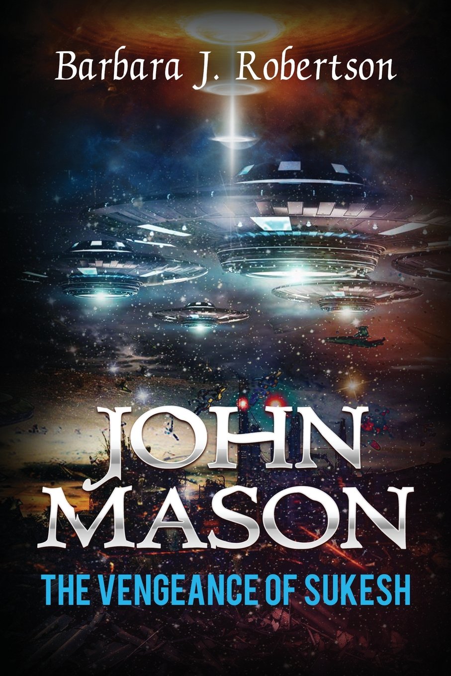 John Mason Books