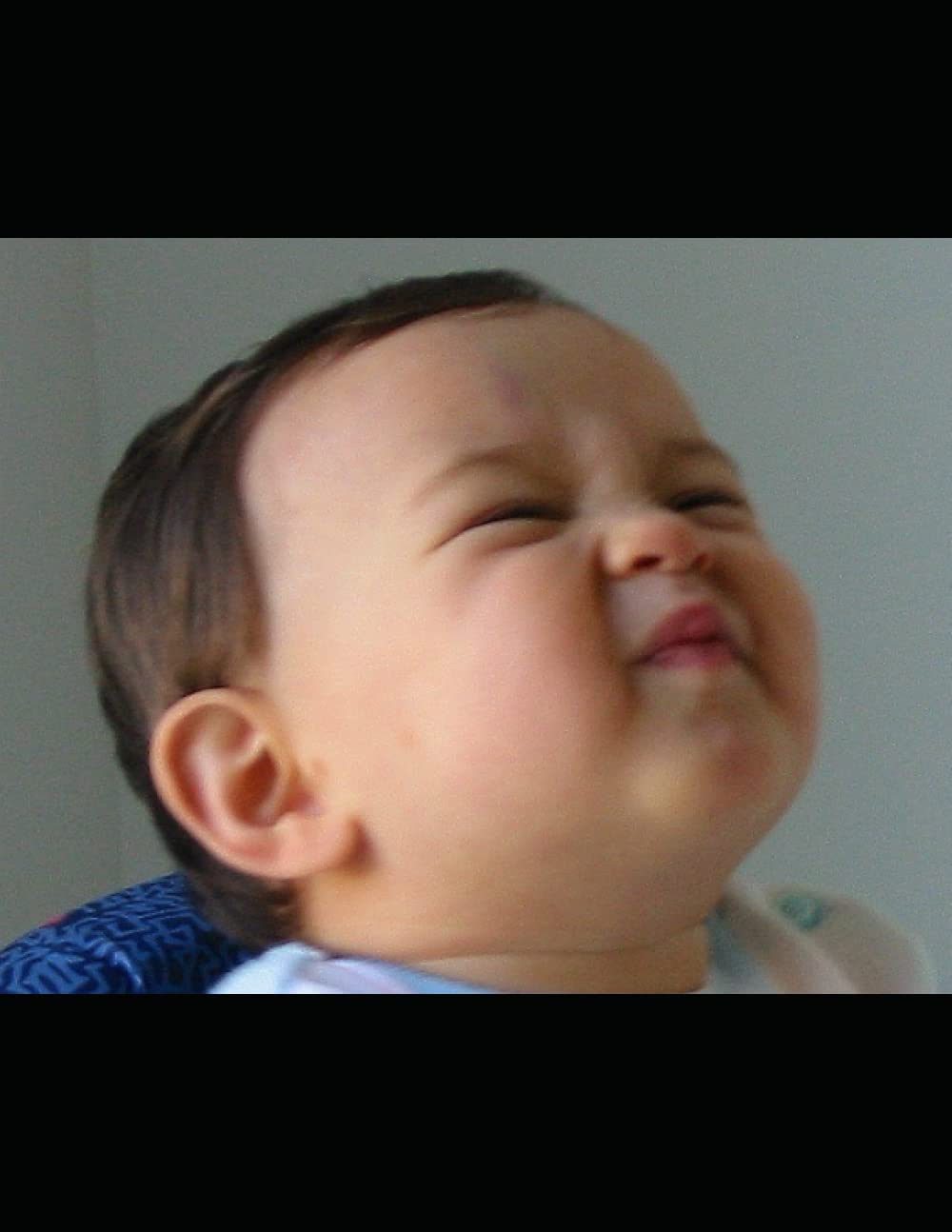 Photos 2005 by Ed Savitz | Goodreads