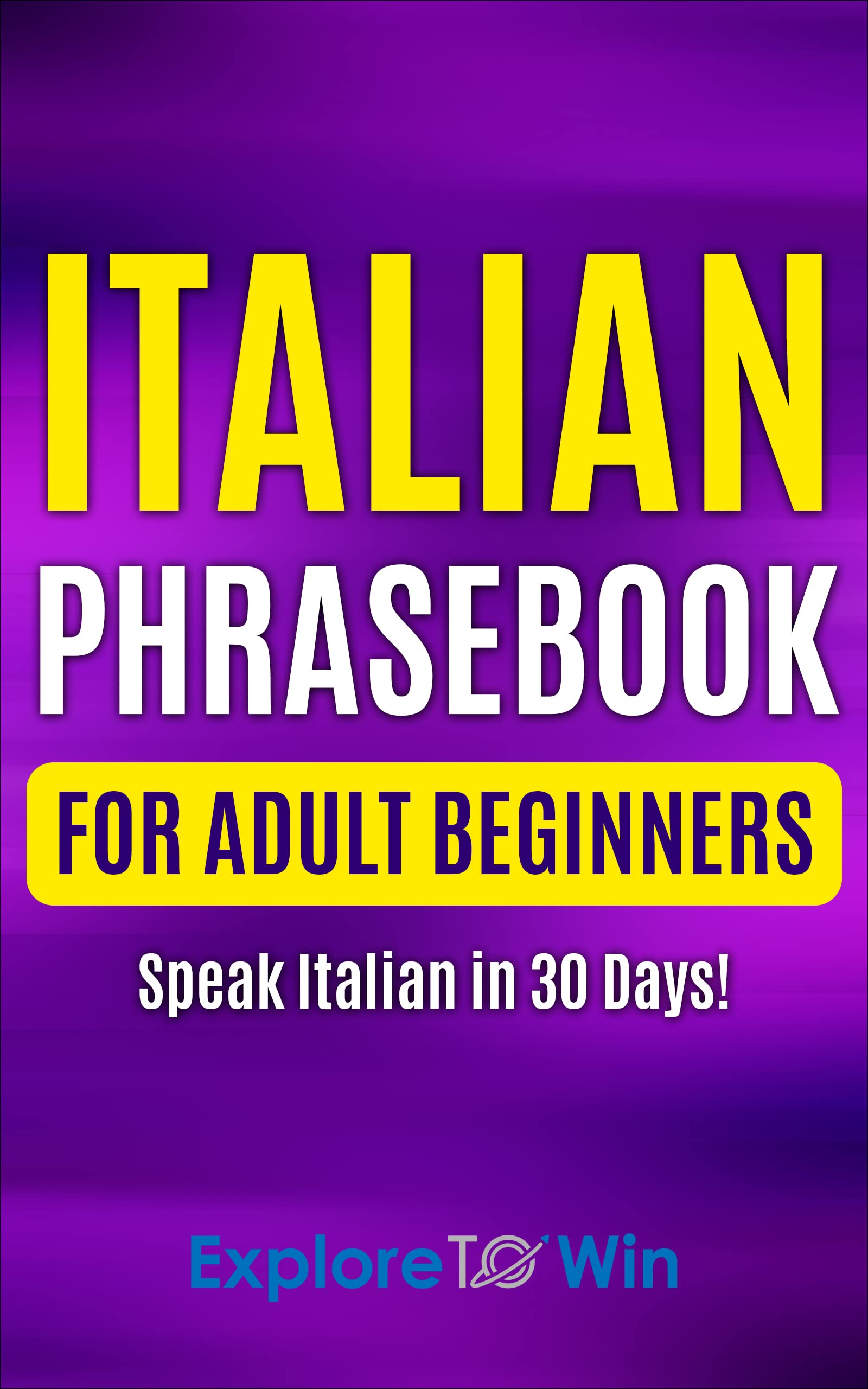 Italian Phrasebook For Adult Beginners Common Italian Words Phrases italian-phrasebook-for-adult-beginners-common-italian-words-phrases