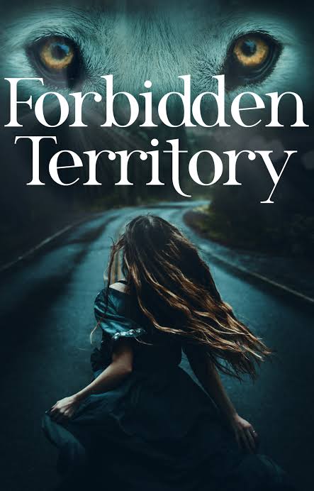 Forbidden Territory by Amber Russell | Goodreads