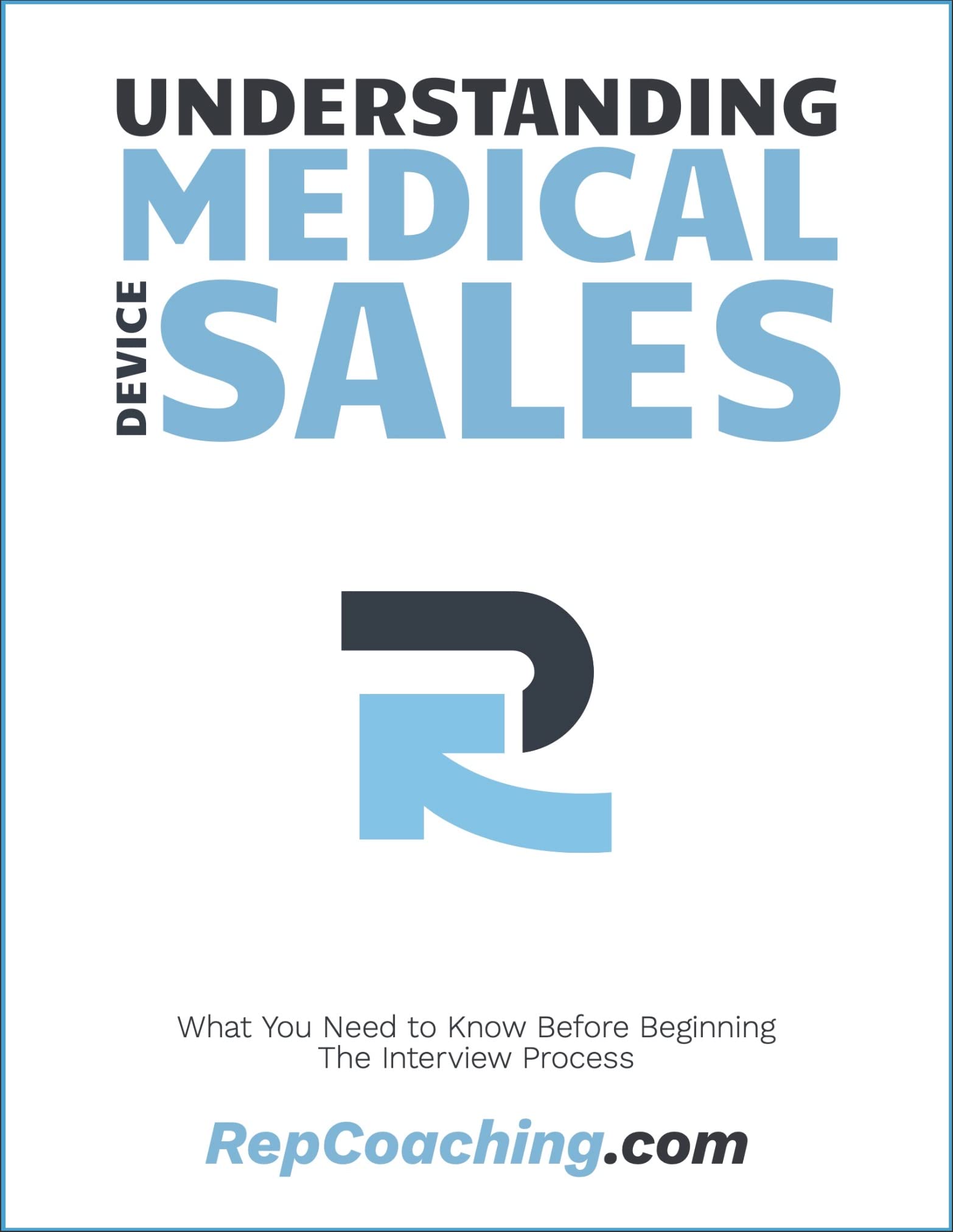Understanding Medical Device Sales: What You Need to Know Before ...