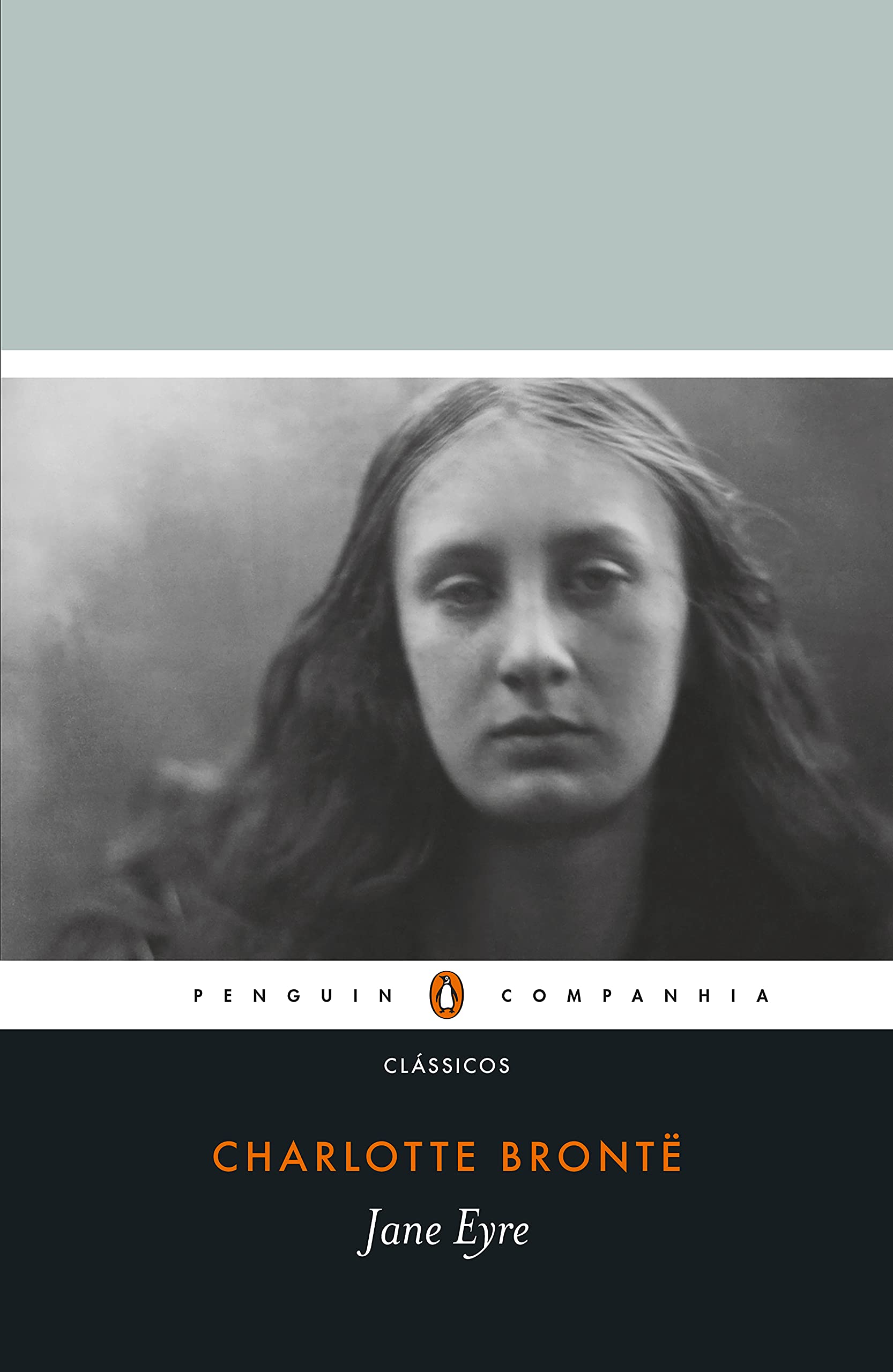 Jane Eyre (Portuguese Edition) by Charlotte Brontë | Goodreads