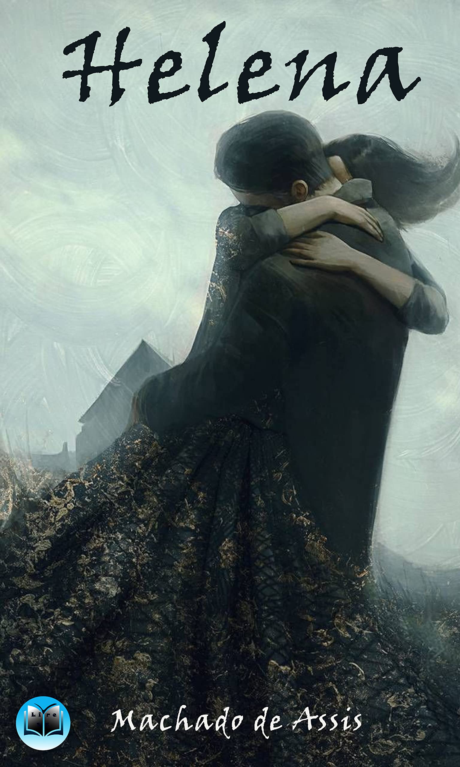 Helena: Edição Original by Machado de Assis | Goodreads