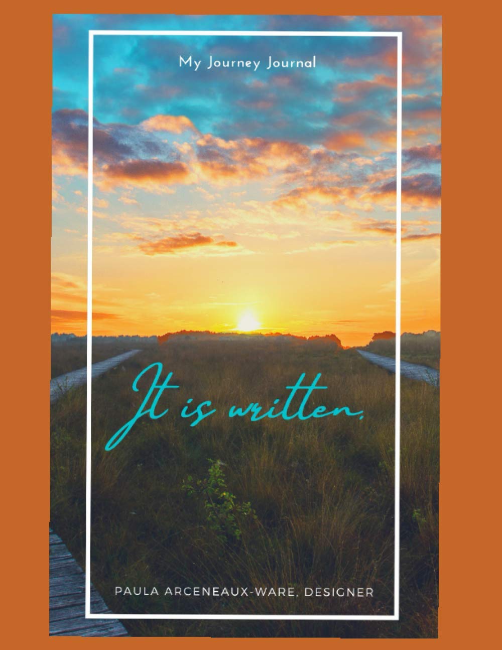 Sun Blues - It is Written by Paula Arceneaux-Ware | Goodreads