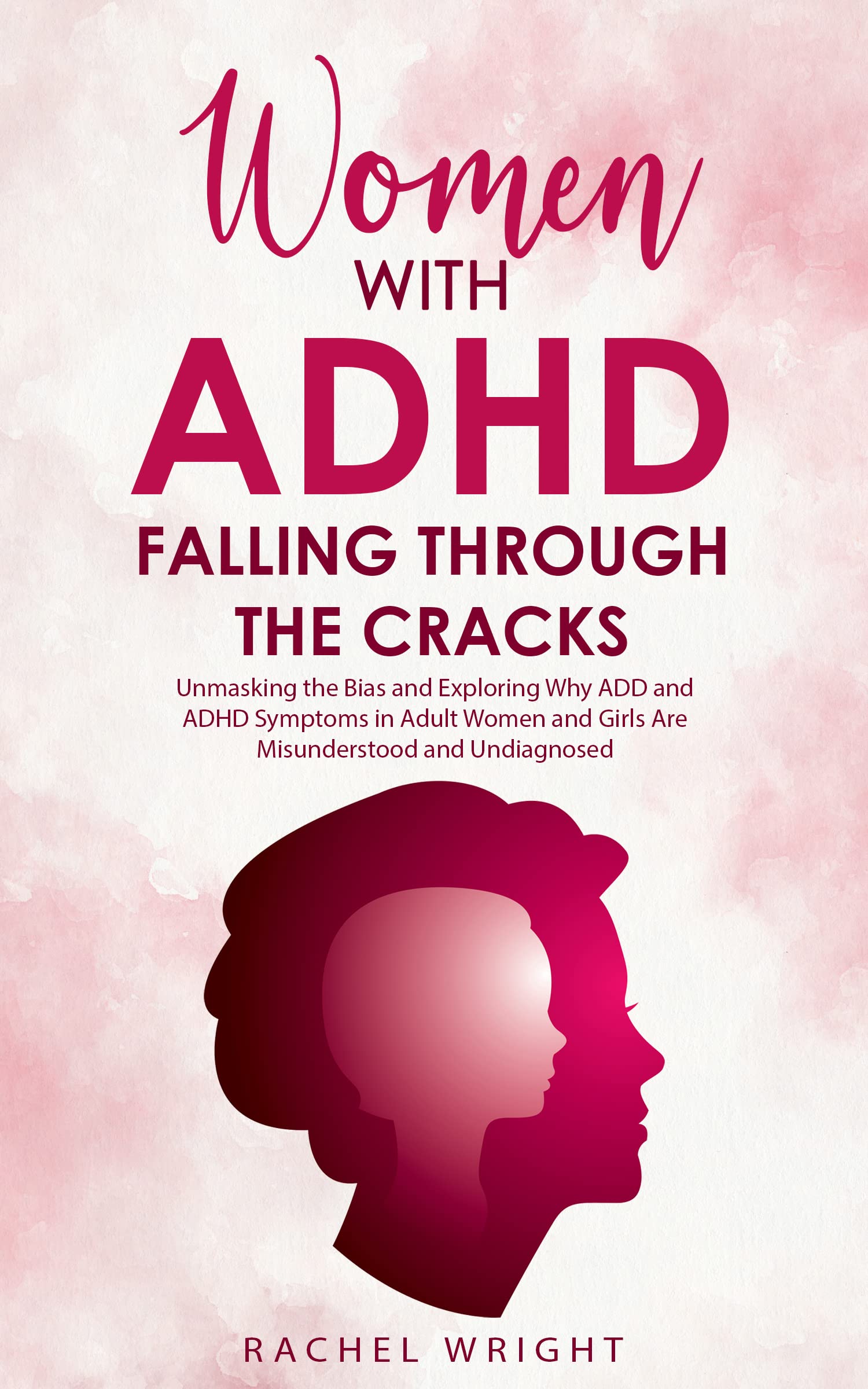 Kids With Adhd Quotes