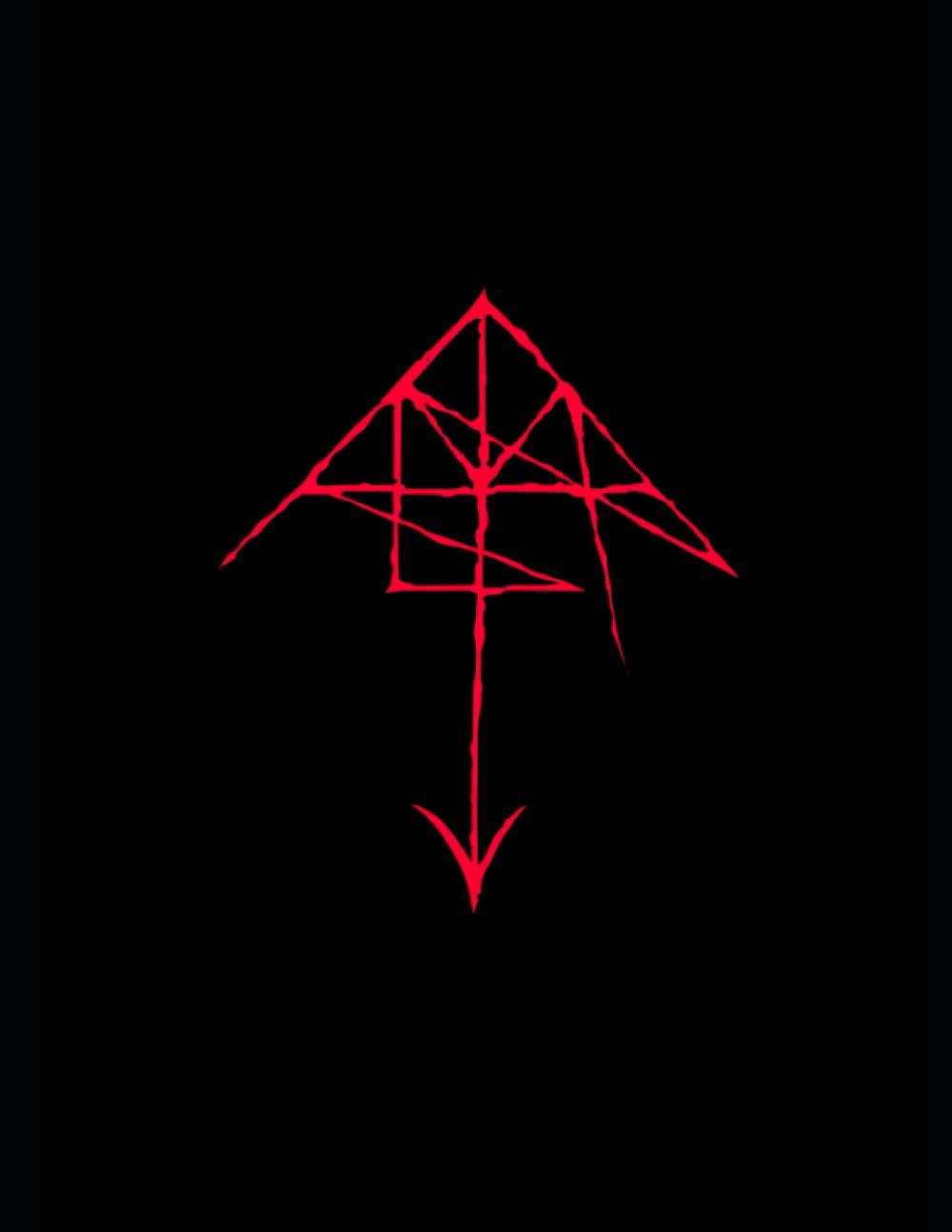 CODEX SAERUS: The Black book of Satan: Anton Long edition - Large ...