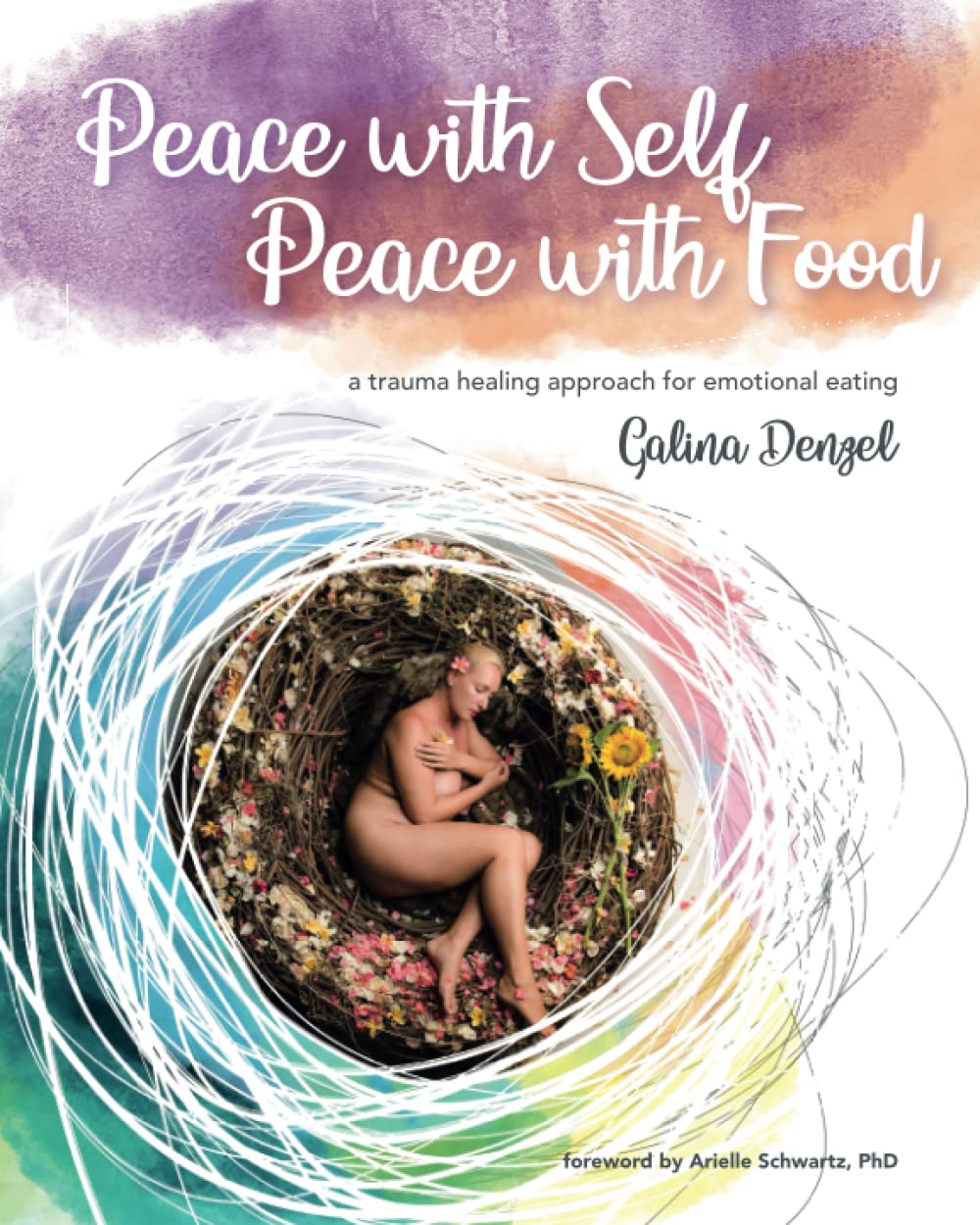 Peace with Self, Peace with Food: A trauma healing approach for ...