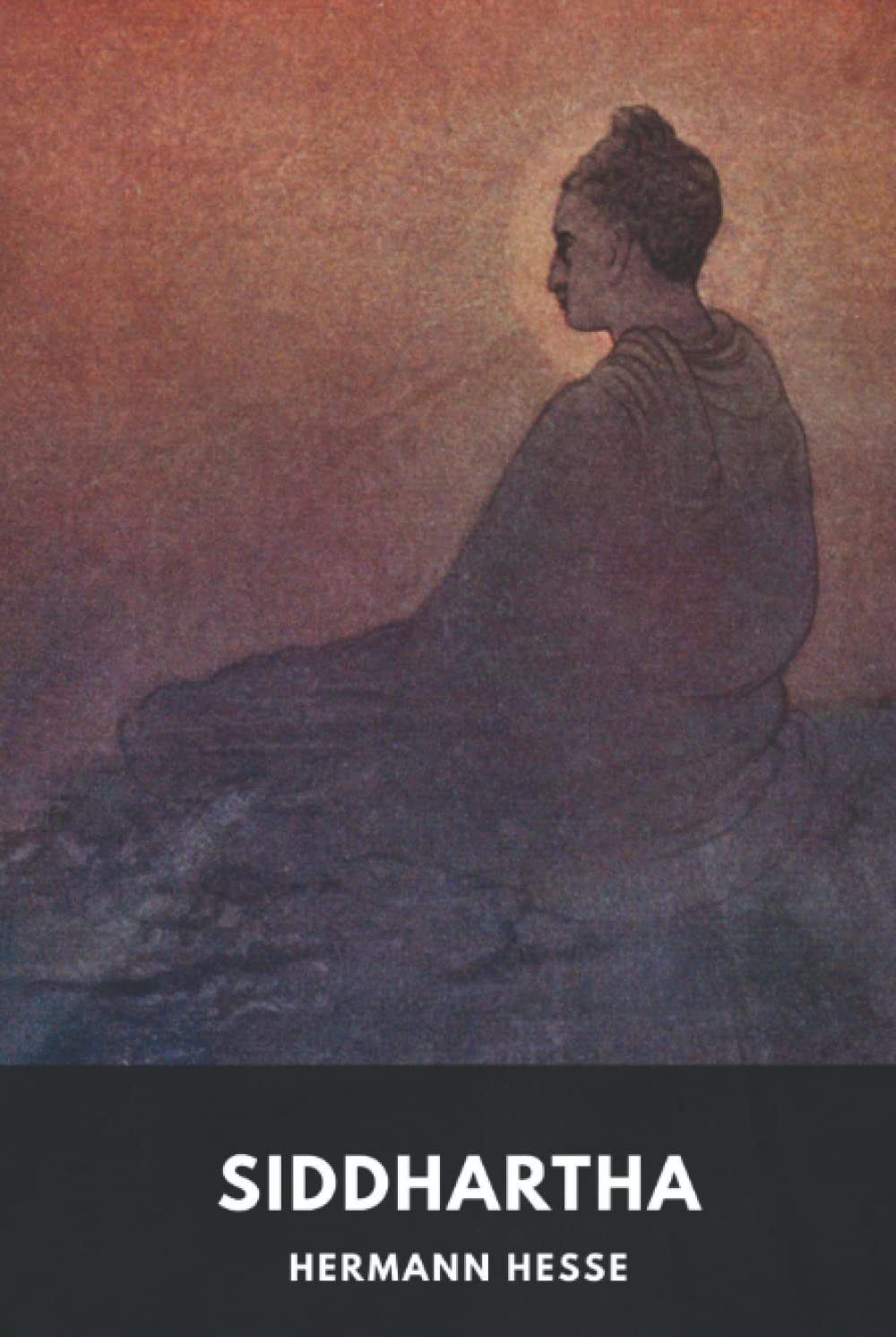 Siddhartha: An Indian Tale by Hermann Hesse | Goodreads