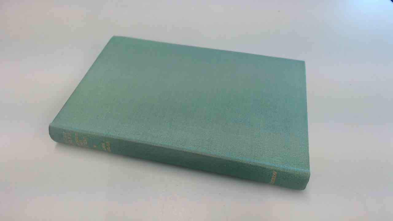 Gustav Mahler: 2 by Alma Mahler-Werfel | Goodreads