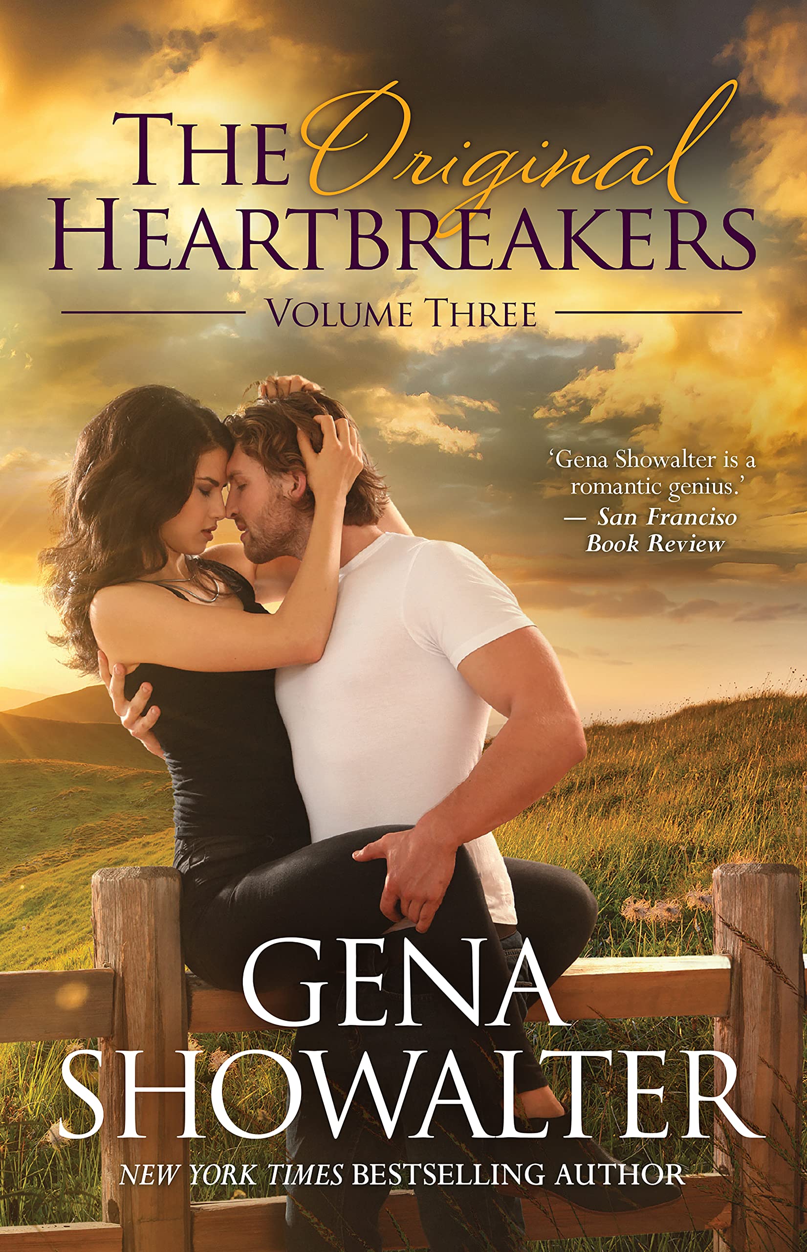 The Original Heartbreakers Volume Three: Can't Hardly Breathe / Can't ...