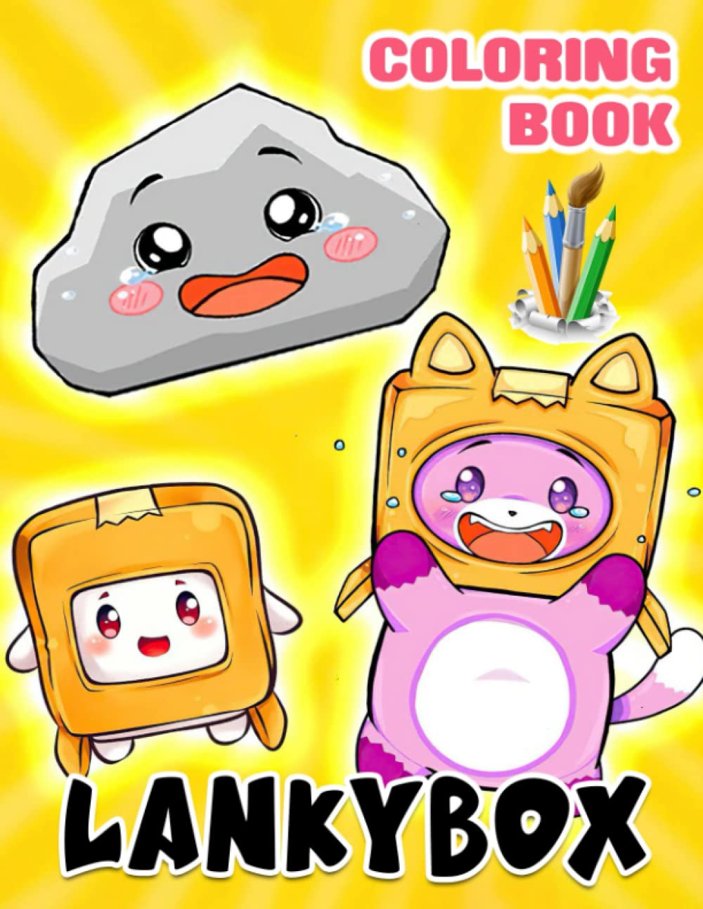 Zuppie Coloring Page Online Out Of The Box Ready For Download Zuppie Coloring Page Online Out Of The Box Ready For Download