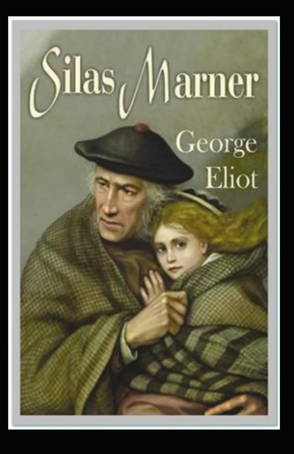Silas Marner Annotated by George Eliot | Goodreads