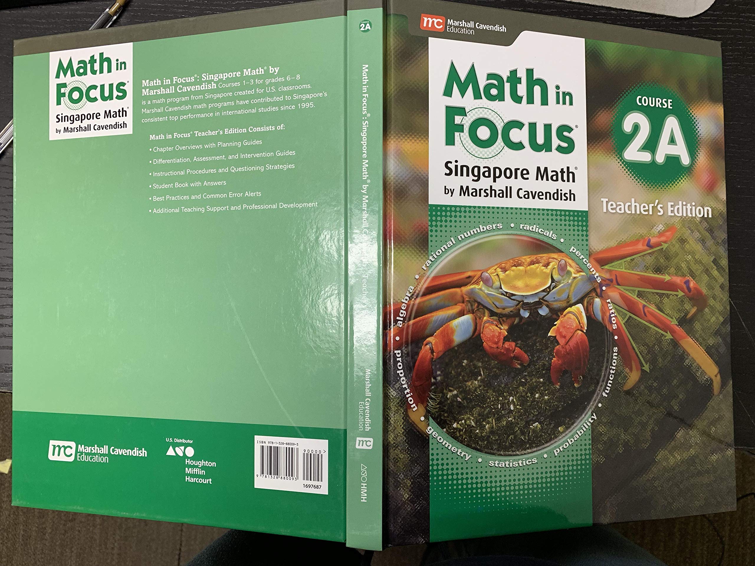 math-in-focus-the-singapore-approach-grade-7-2018-a-math-in-focus