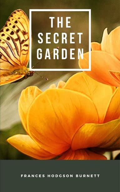 Best Victorian Romance Books Ever Written: Intense Works on Love ...