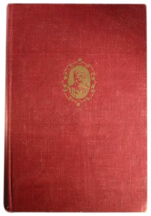 The Renaissance: A history of civilization in Italy from 1304-1576 A.D ...