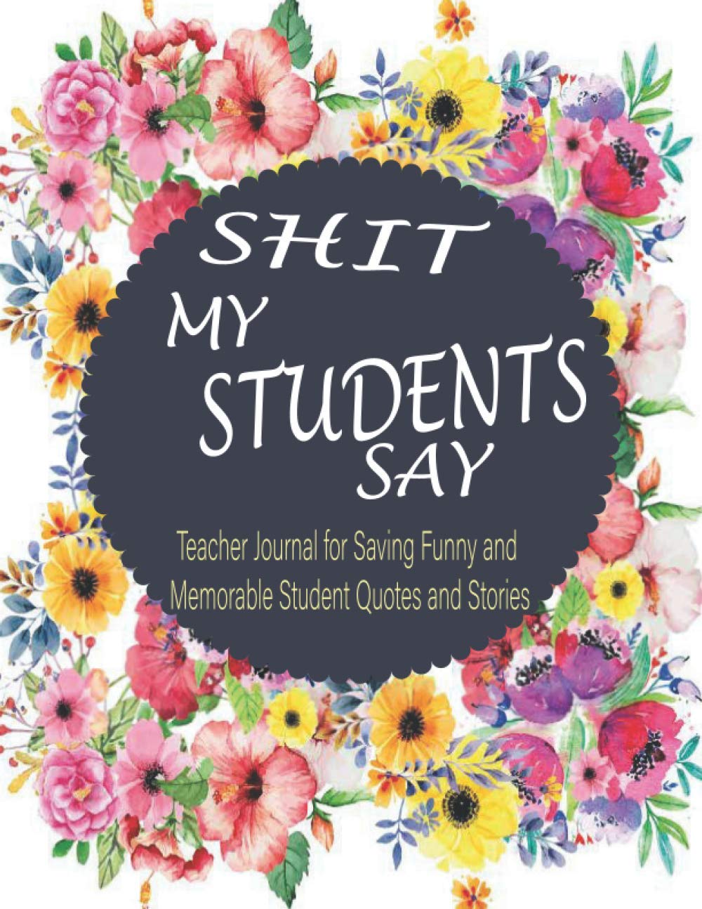 Student Quotes Funny