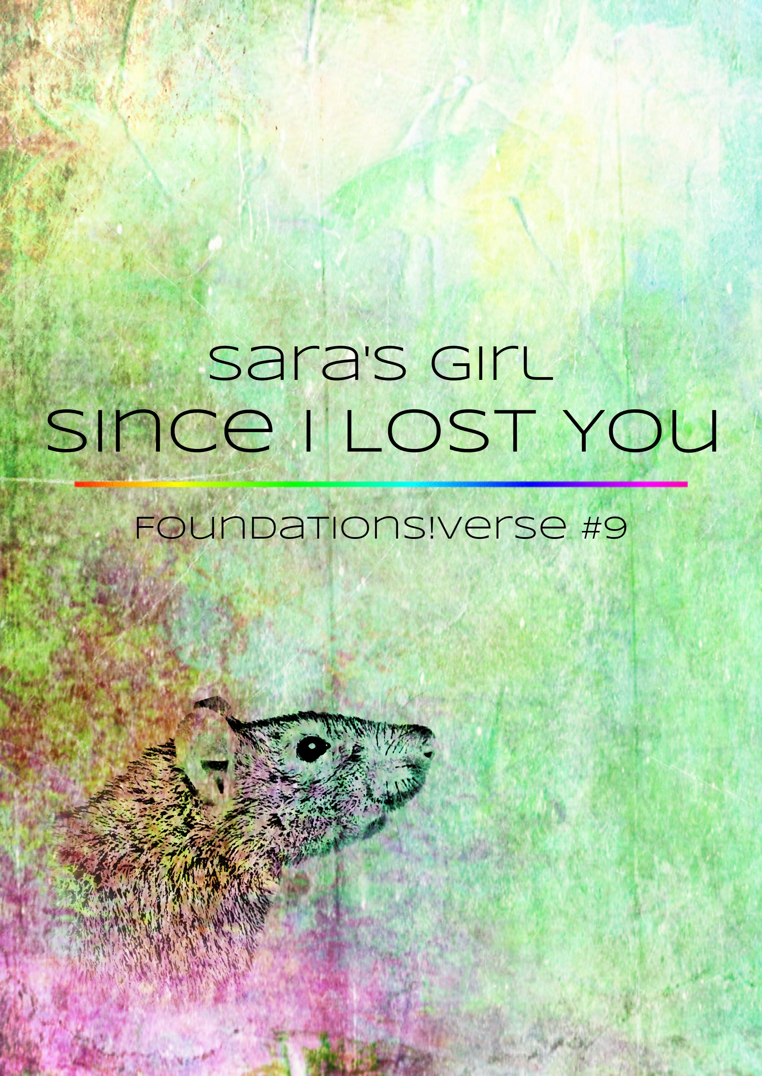 Since I Lost You By Sara s Girl Goodreads Since I Lost You By Sara s Girl Goodreads