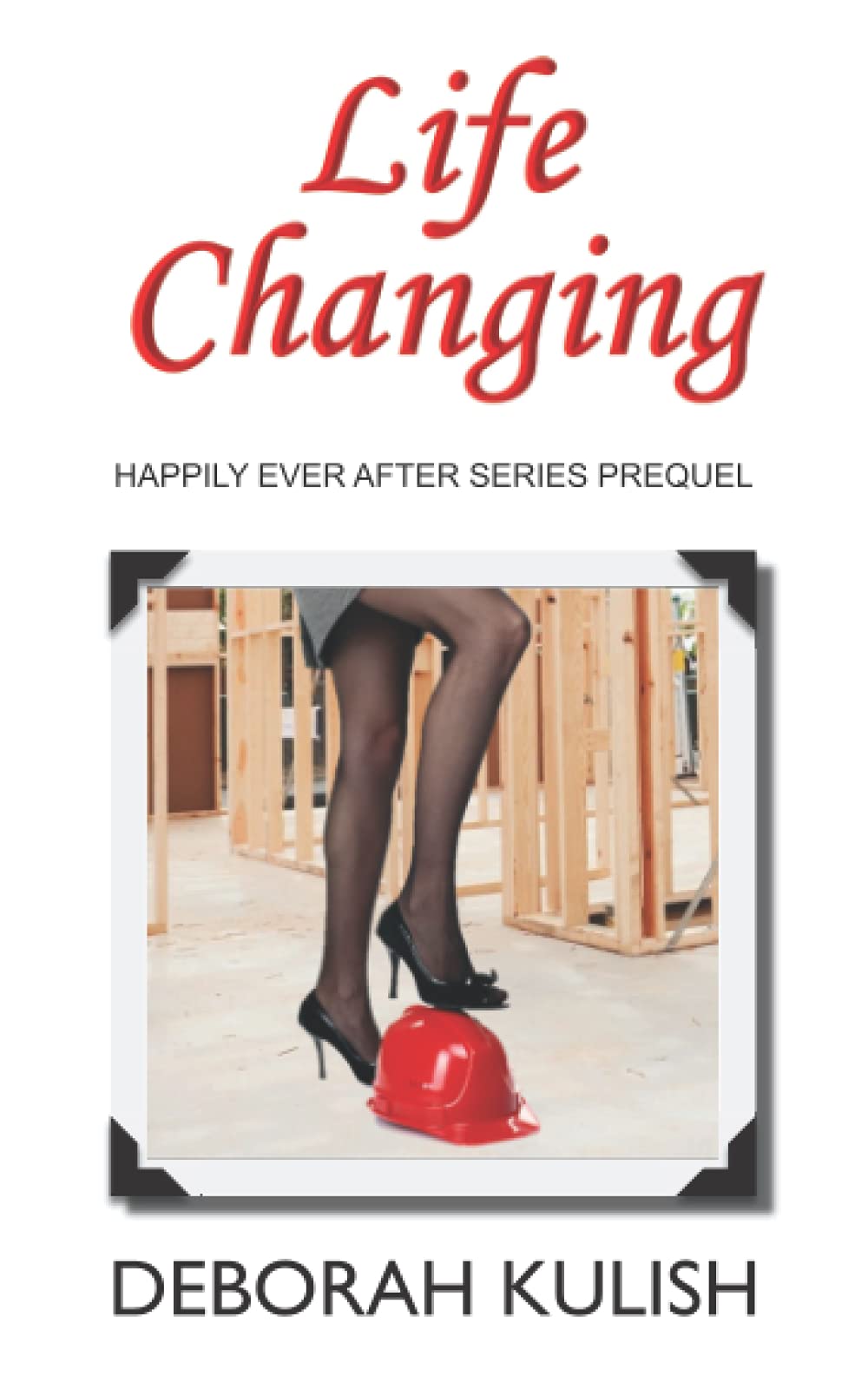 Life Changing A Love At First Sight Romance Novella By Deborah Kulish life-changing-a-love-at-first-sight-romance-novella-by-deborah-kulish