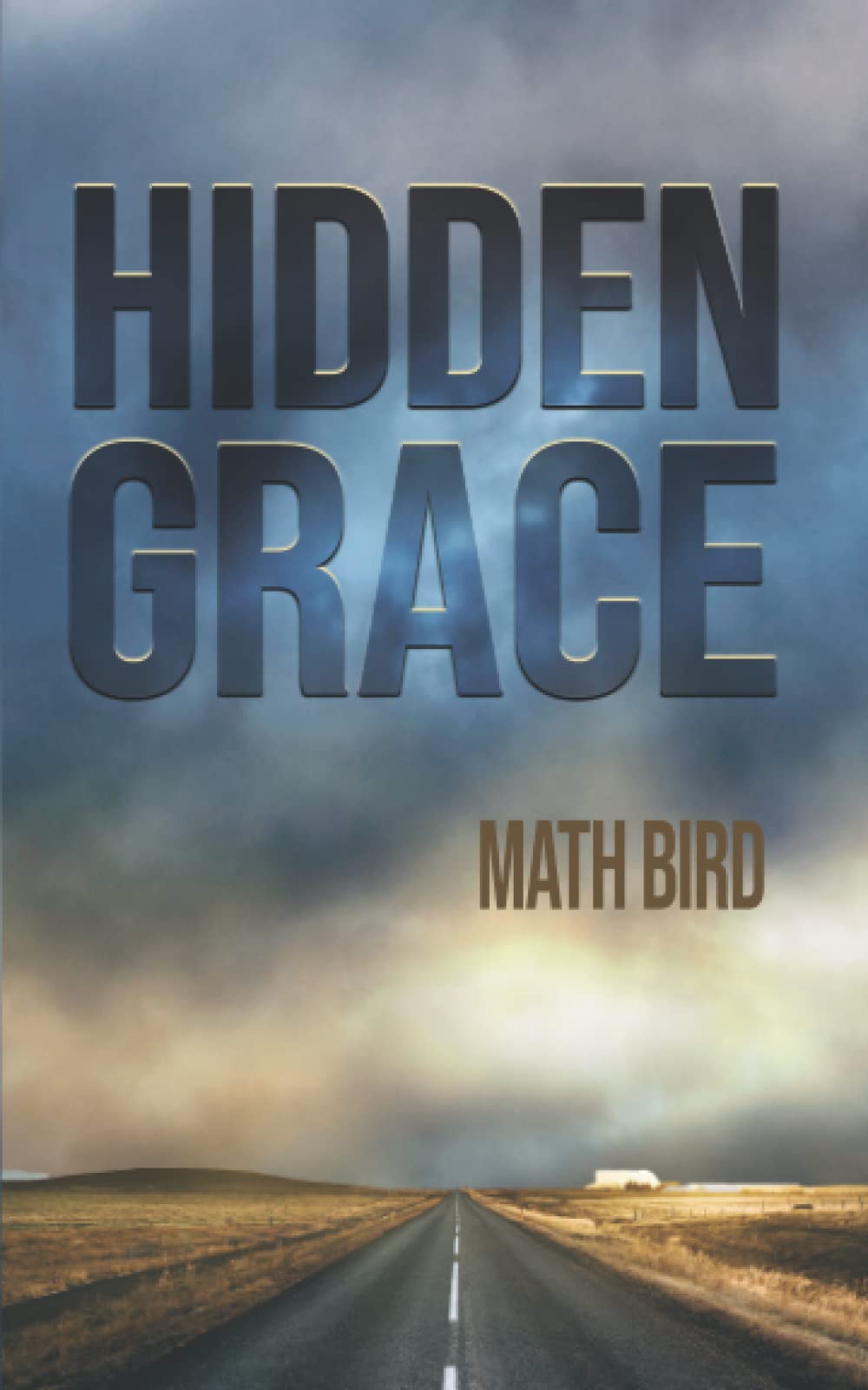 Hidden Grace (The Whistling Sands trilogy) by Math Bird | Goodreads