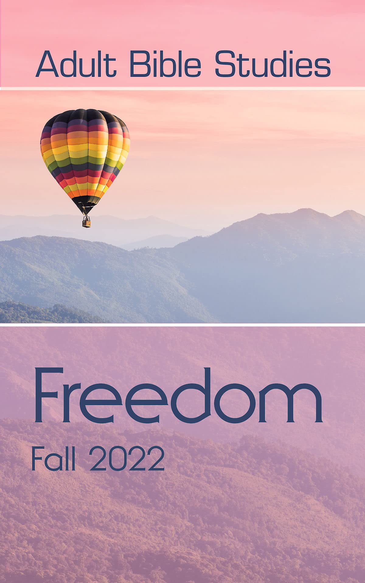 Adult Bible Studies Fall 2022 Student by Robin Wilson | Goodreads