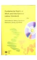 Fundamental Rights at Work and International Labour Standards by Geneva ...
