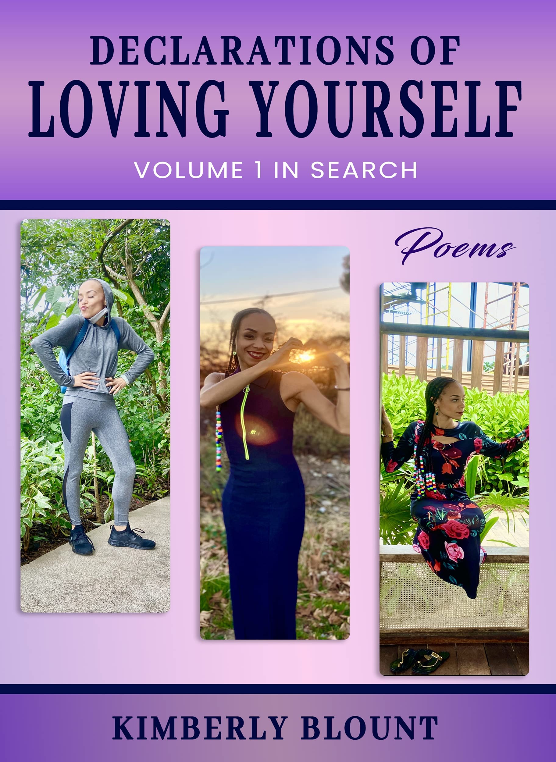 declarations-of-loving-yourself-in-search-by-kimberly-blount-goodreads